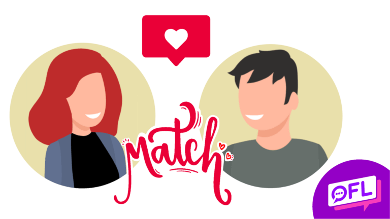 Bumble Features in 2024 - A Complete List of Bumble Features