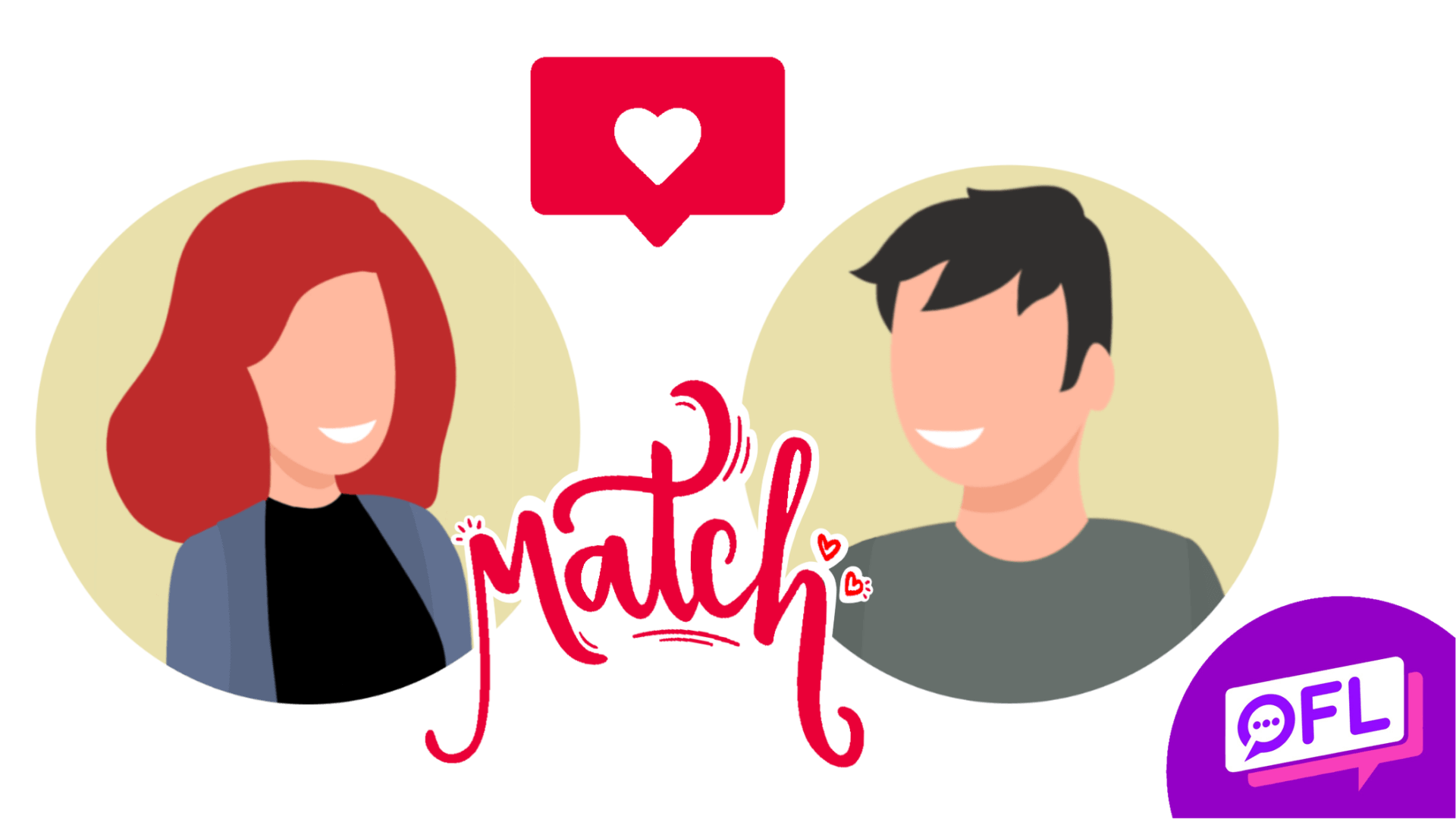 Bumble Experiences in 2024 - All You Need To Know About Bumble