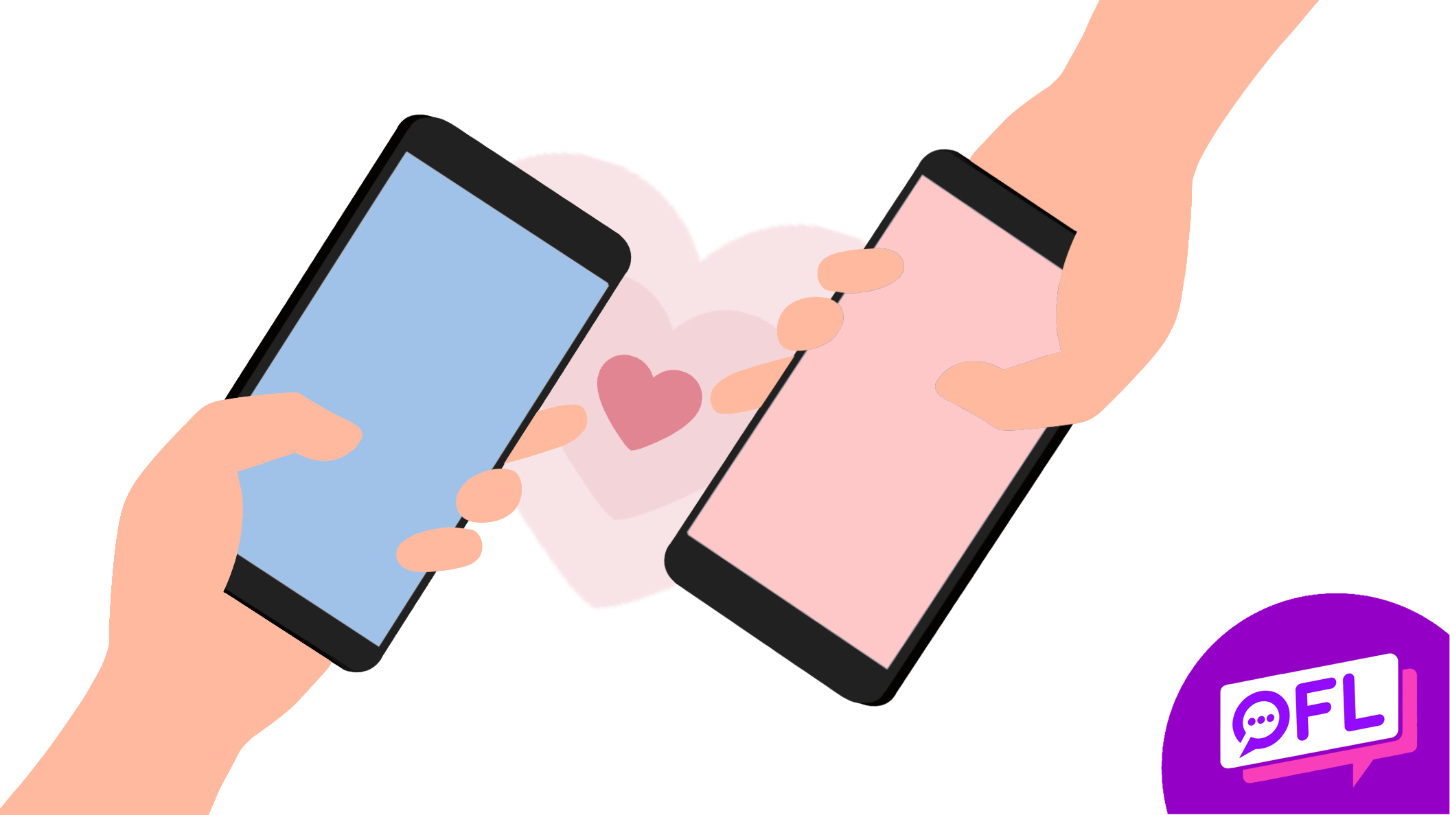 Is Bumble Free to Use in 2025 [Or Do You Need to Pay]