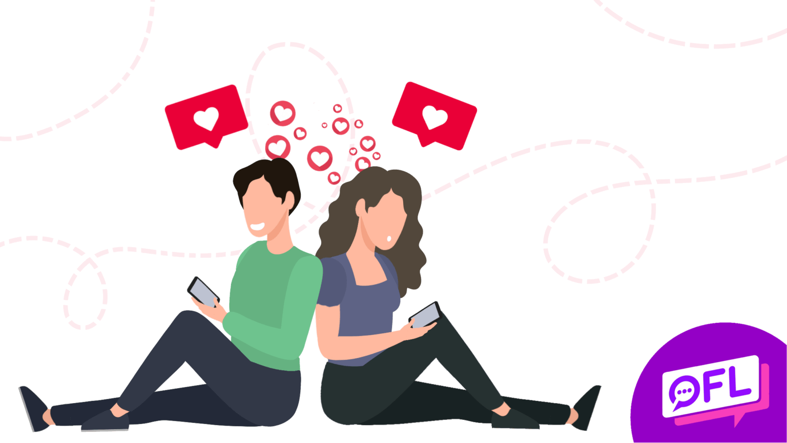 Hinge Etiquette You Should Follow in 2025