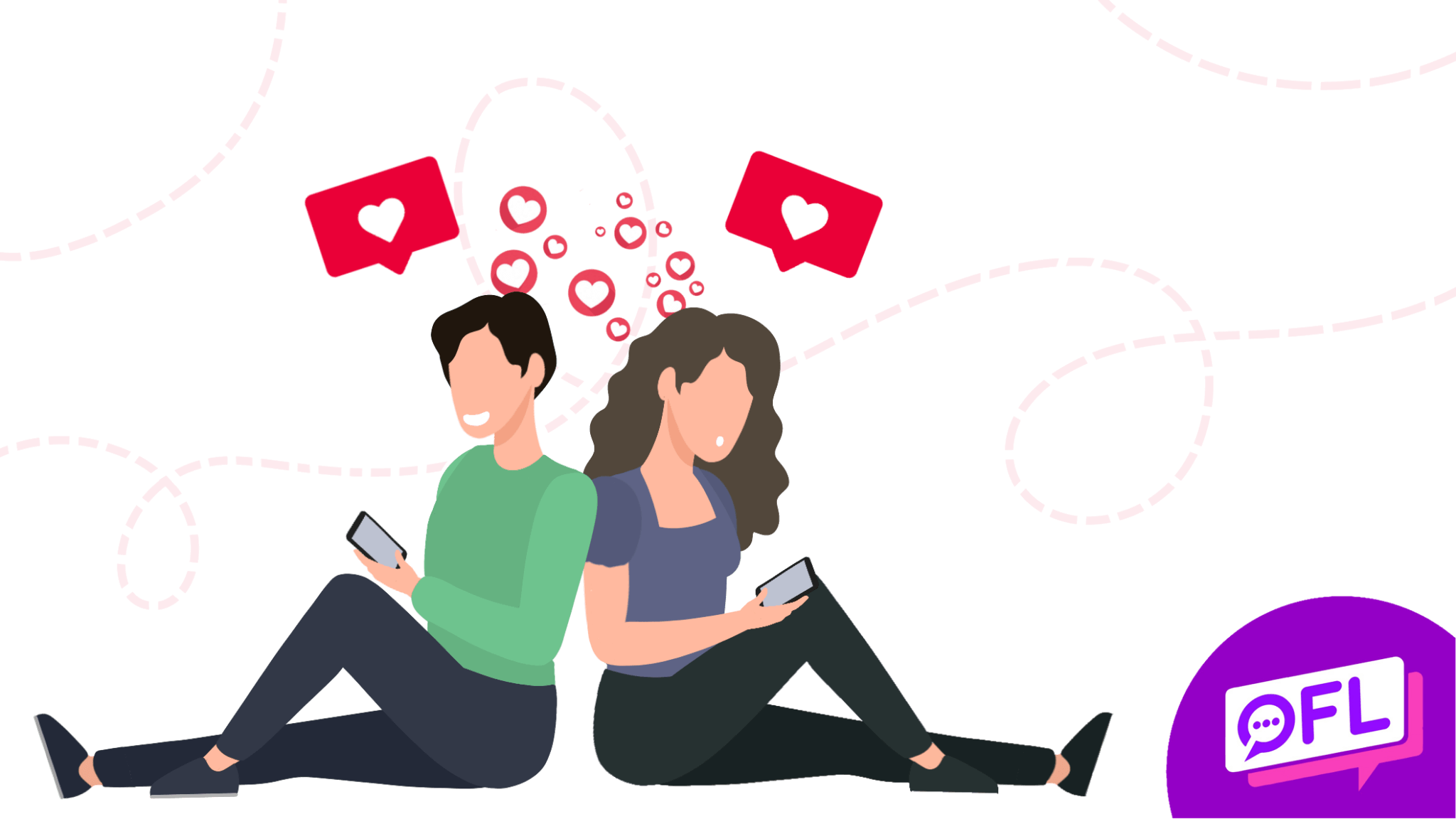 Does Hinge Notify Screenshots in 2025 - Will Other Users Know?