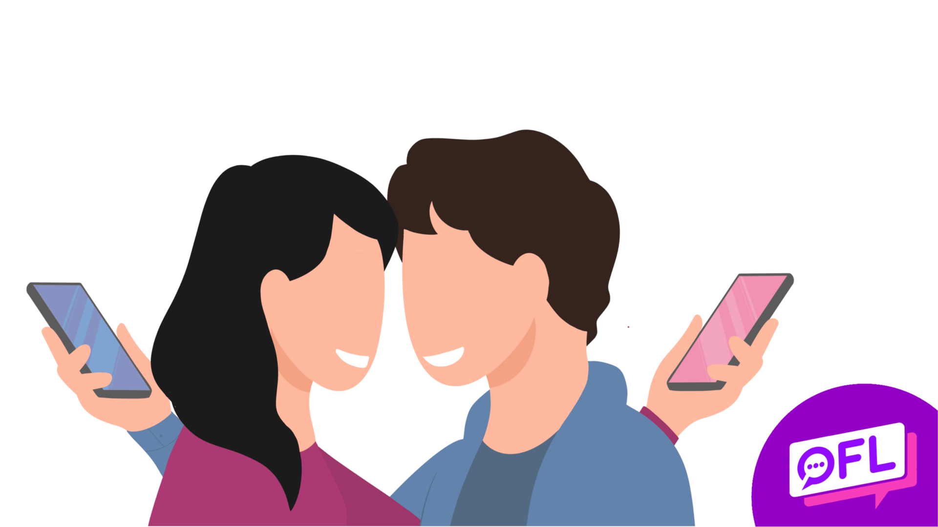 Bumble Chat in 2026 - What It Is and How To Be Successful At It