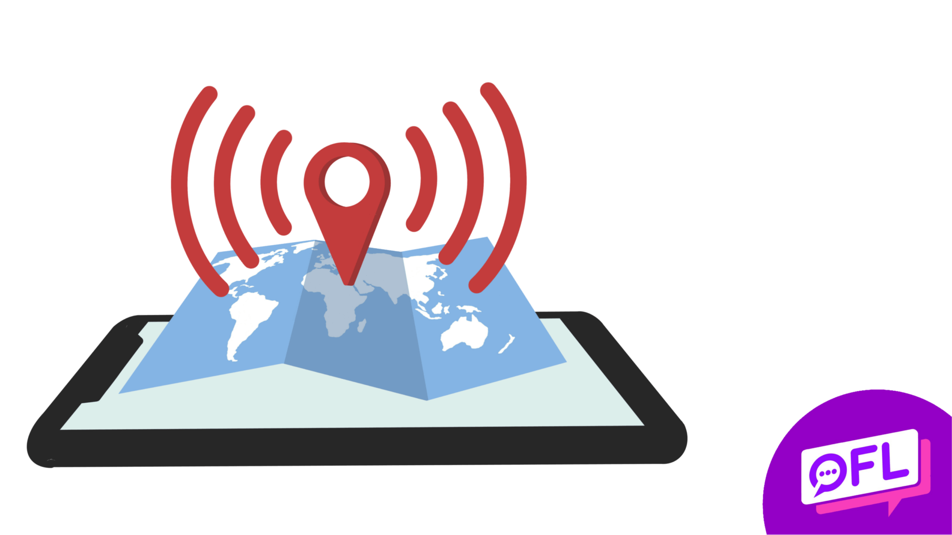 Bumble Location (2025) - How To Maximize It