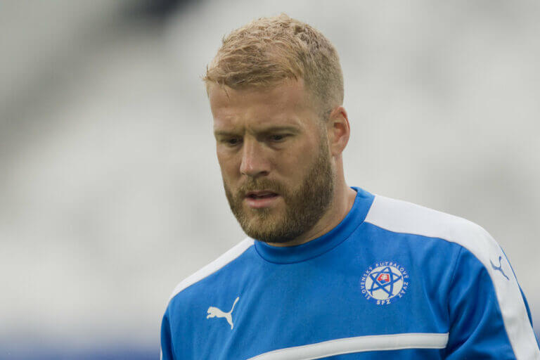 Slovakian Men: Meeting, Dating, and More (LOTS of Pics)