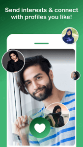 Best Pakistani Dating Sites (2026) - An Intensive Guide