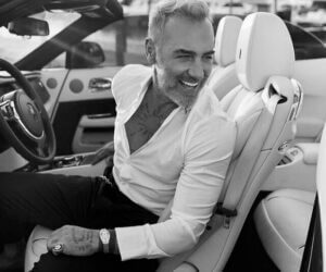 Sugar Daddy Bio Tricks and Examples (2025) - Top of The Chart!