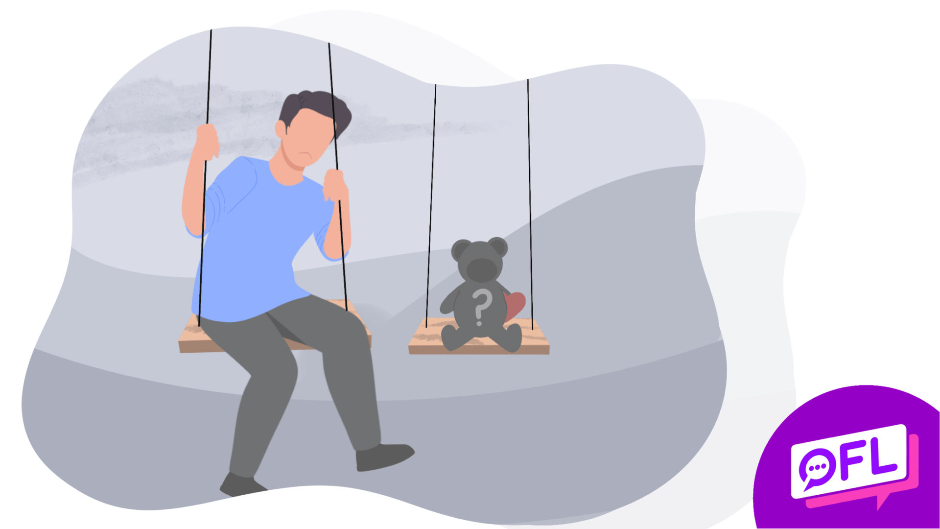 What Is Bumble Date Mode (2025) - How To Switch Between Modes