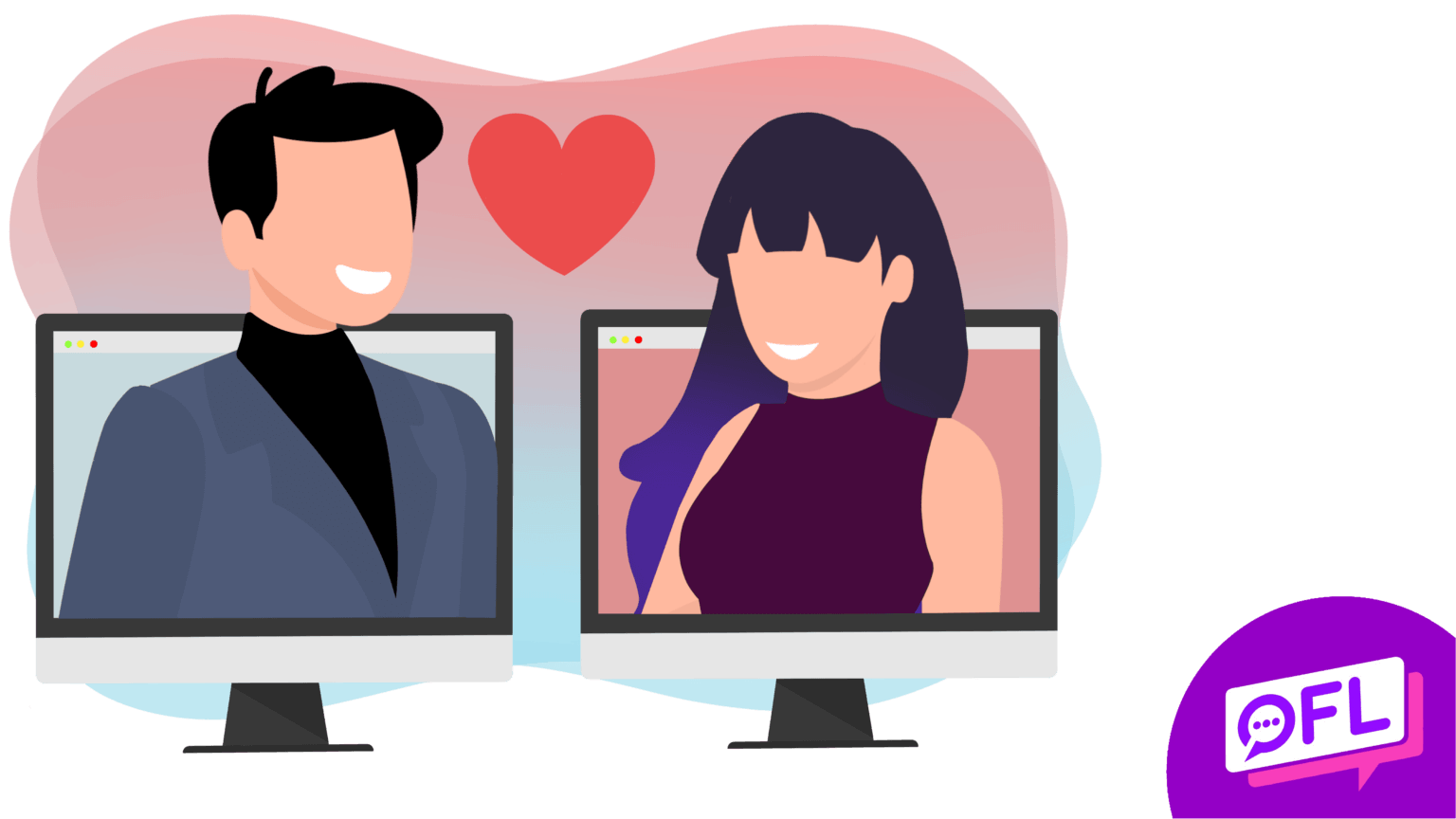 How Does Bumble Verification Work in 2025 - Steps to Getting Verified