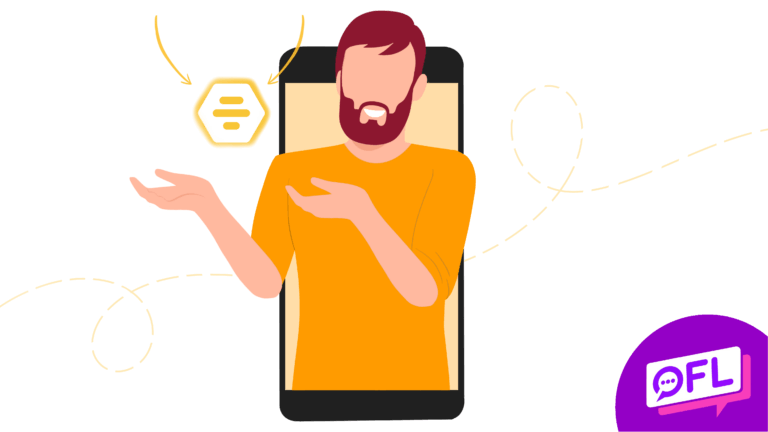 How To Use The Swipe On Bumble (2025) - A Comprehensive Guide