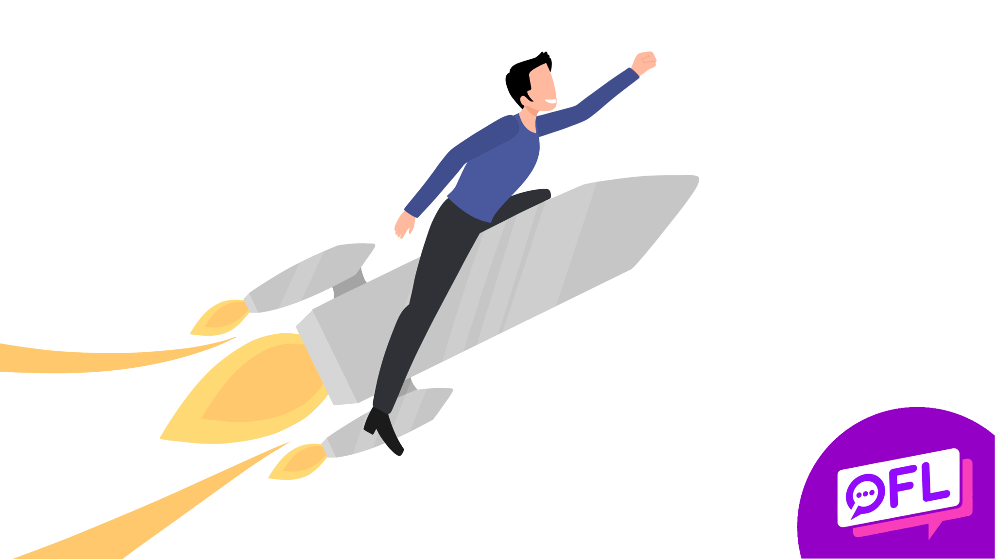 Bumble Features in 2025 - A Complete List of Bumble Features