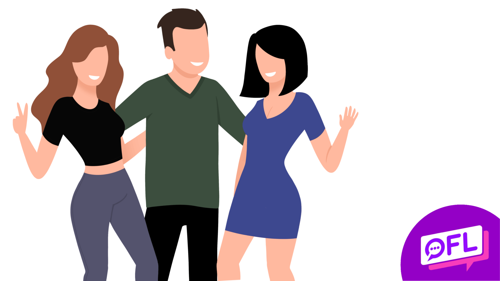 How To Use The Swipe On Bumble (2025) - A Comprehensive Guide