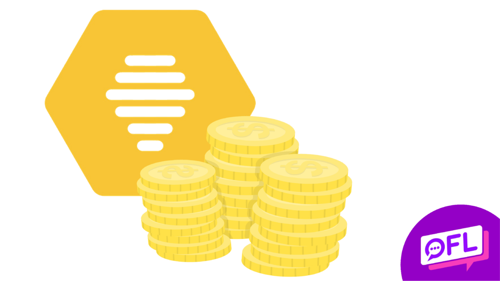 What Are Bumble Badges (2025) - How to Add Badges on Bumble