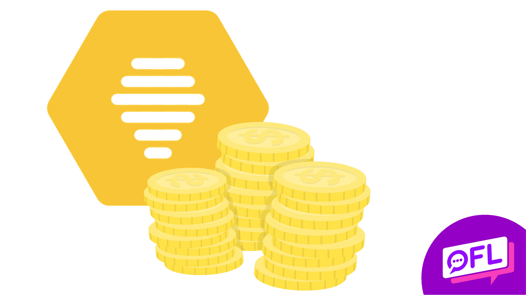 Bumble Features in 2025 - A Complete List of Bumble Features