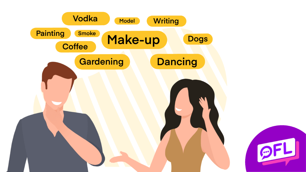 How Does Bumble Verification Work in 2024 - Steps to Getting Verified
