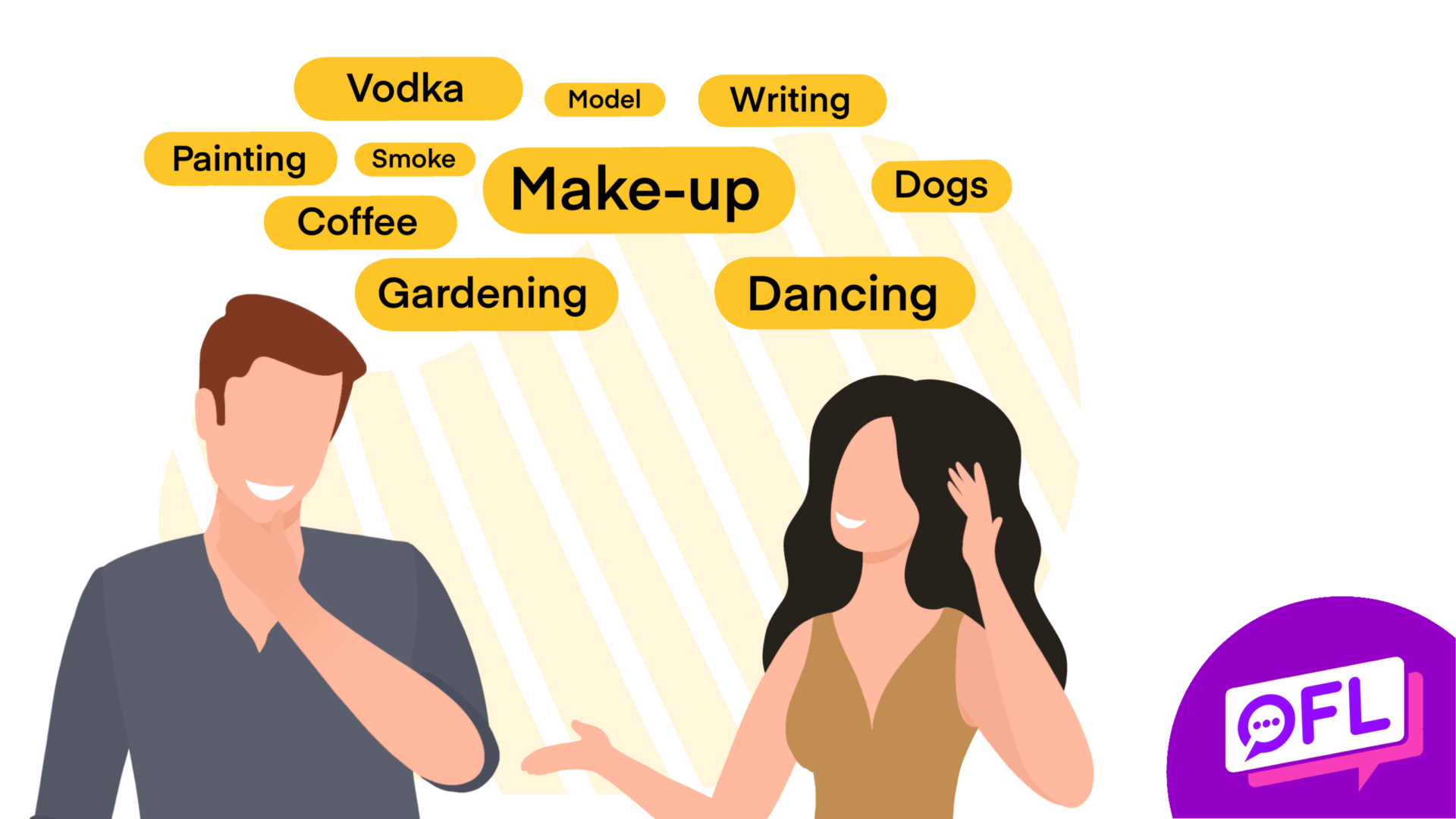 What Are Bumble Badges 2023 How To Add Badges On Bumble