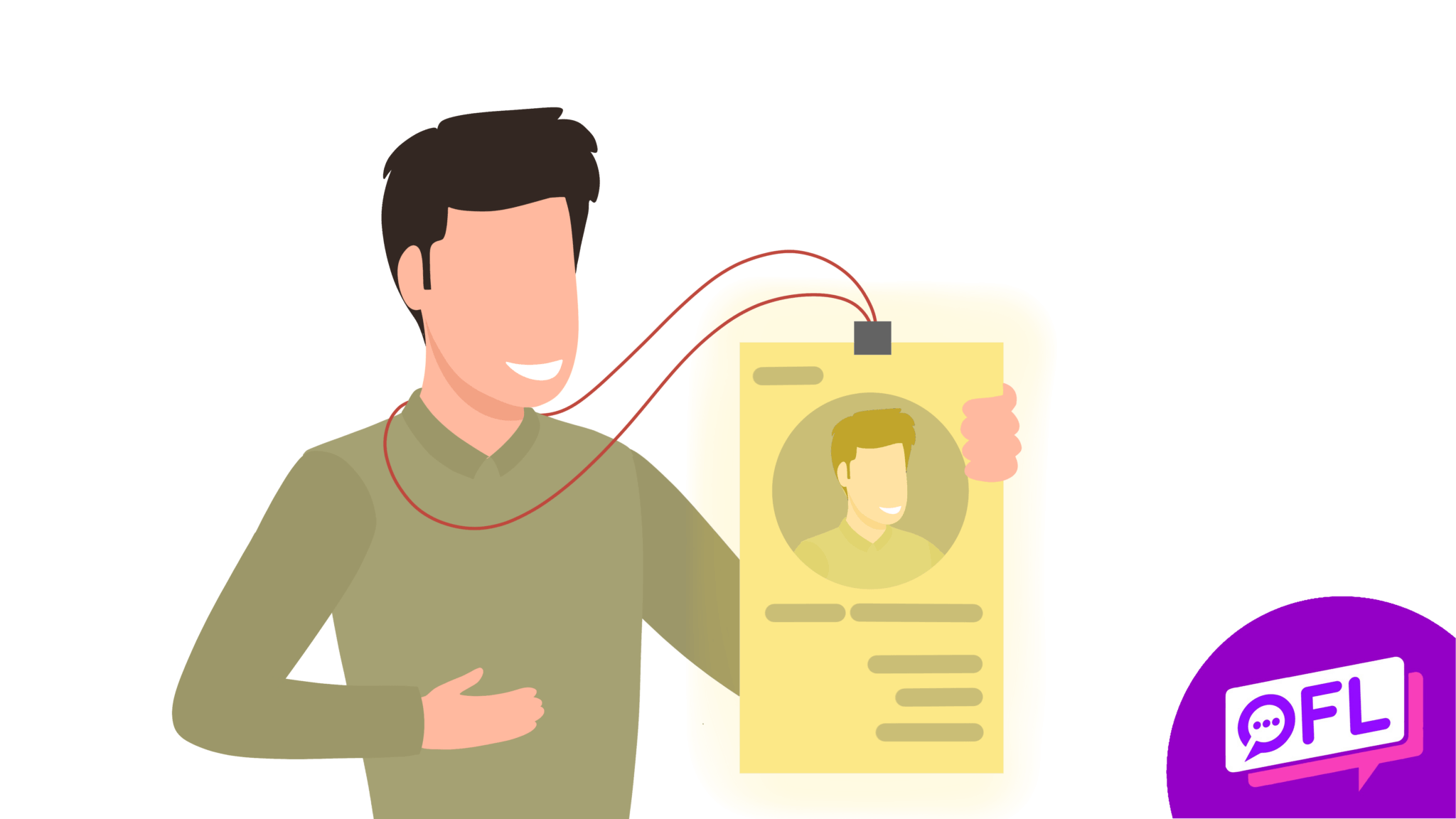 Bumble Cost in 2026- Price Classification | Is It Worth It?