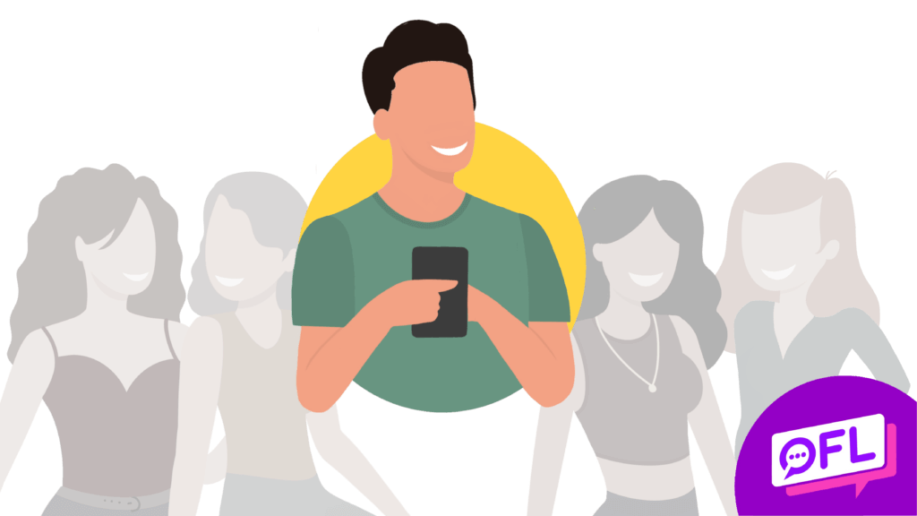 Bumble Cost in 2025- Price Classification | Is It Worth It?