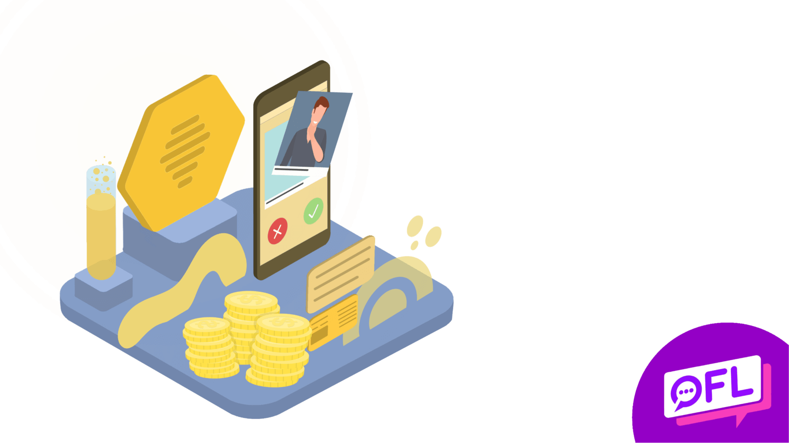 What Is Bumble Bizz (2025) - How Functional is it?