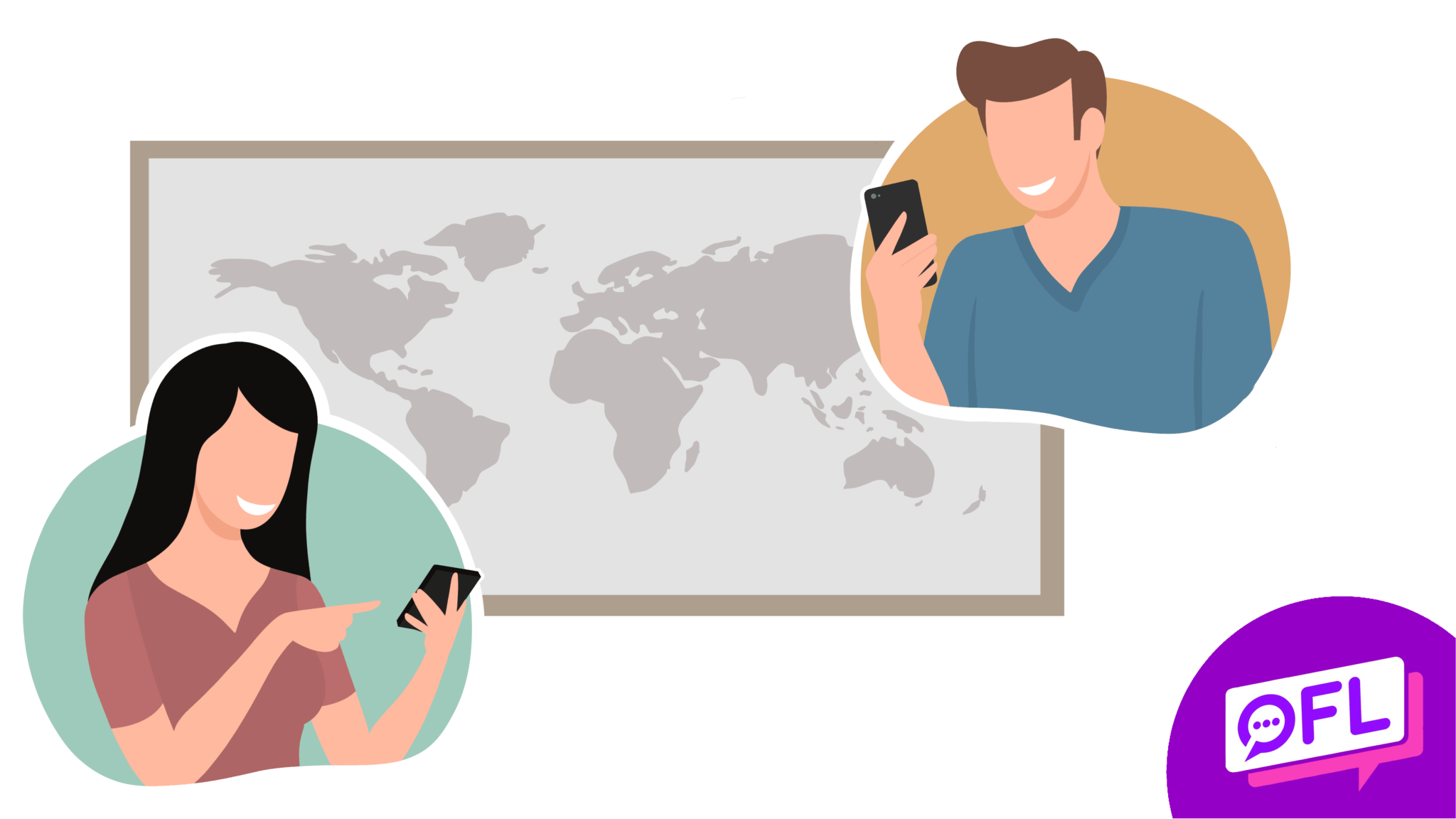 What Are Bumble Badges (2025) - How to Add Badges on Bumble