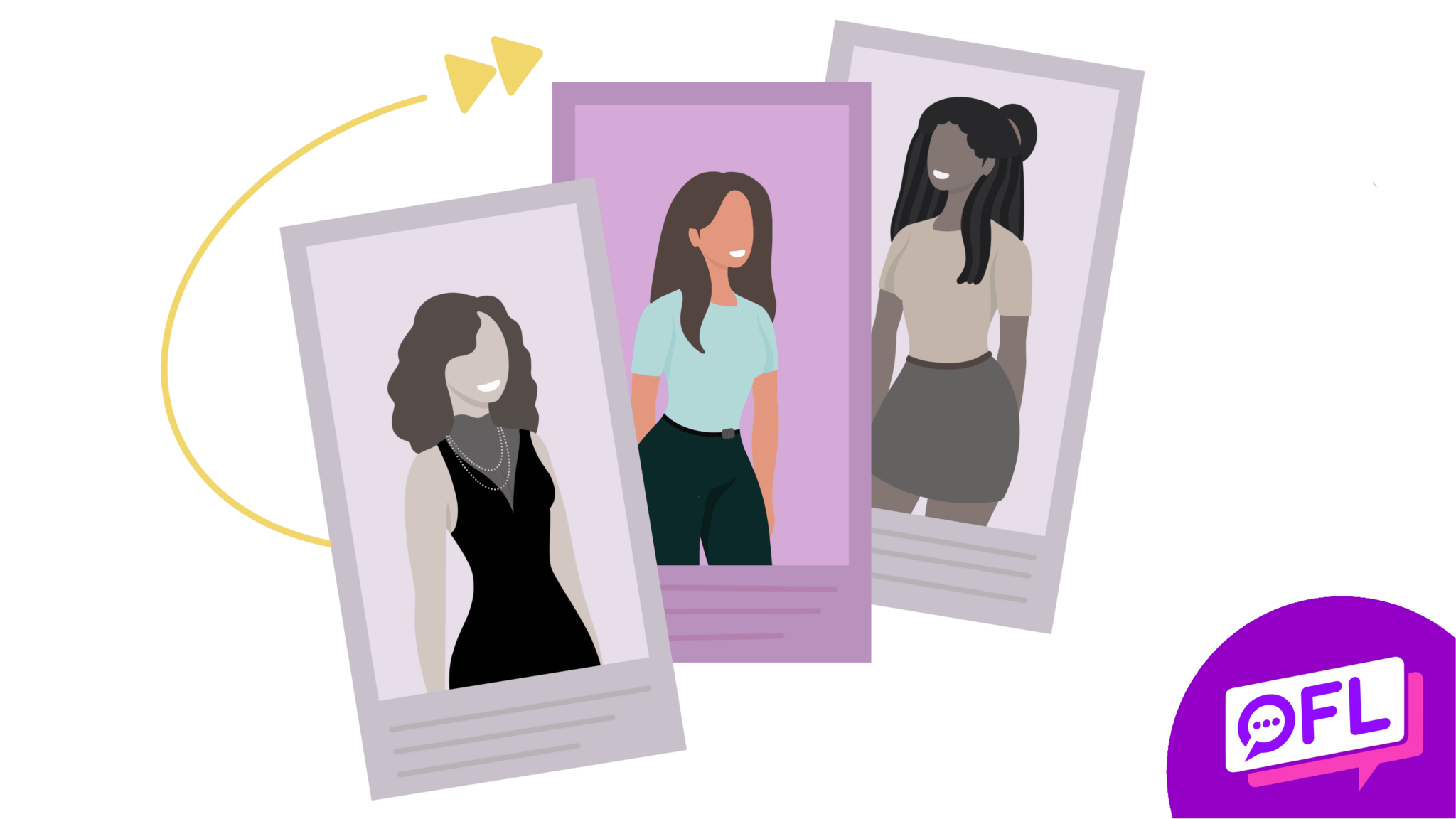 How To Write A Good Match.com Profile (2025) | Greatest Tips