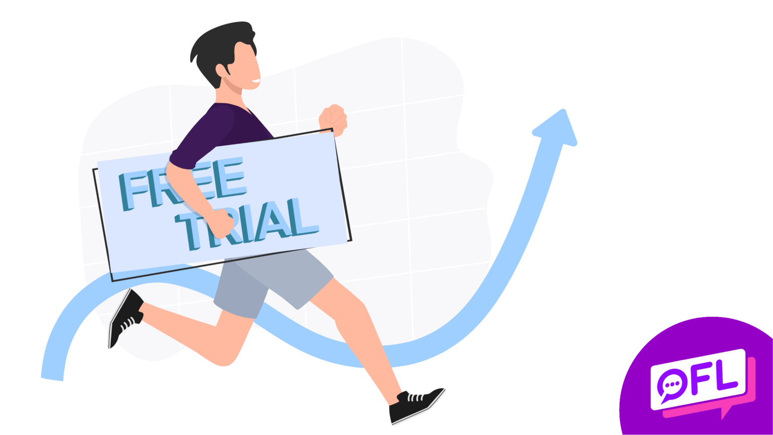 Is Bumble Free to Use in 2025 [Or Do You Need to Pay]