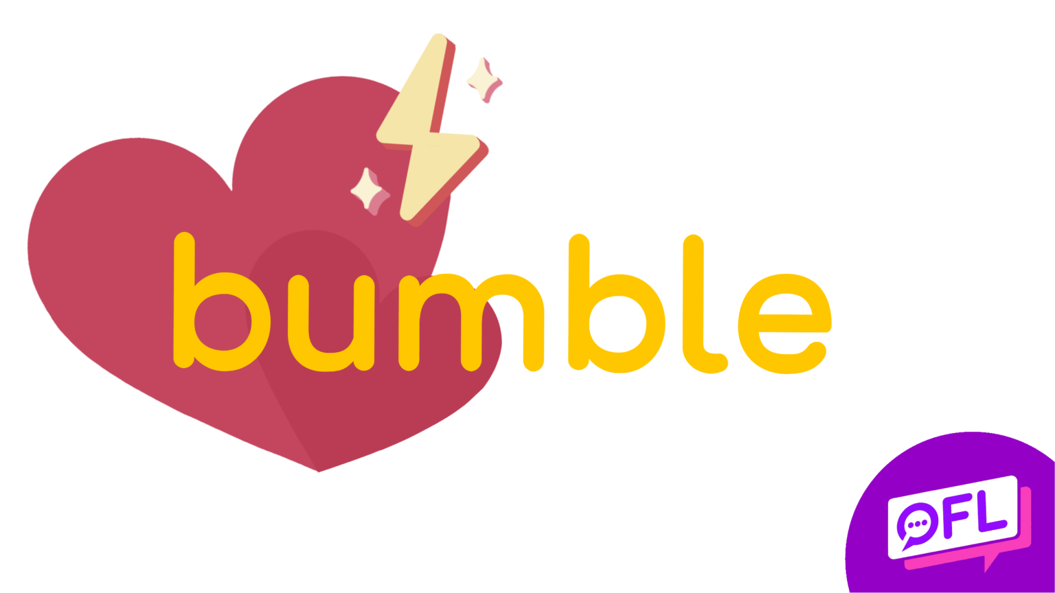 Bumble Cost in 2025- Price Classification | Is It Worth It?