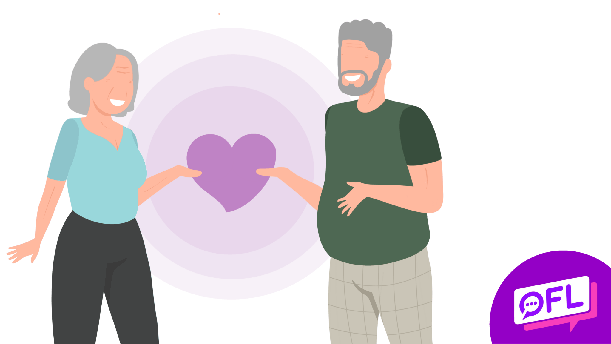 How to Use Bumble for Seniors (2025) - Is It Worth Trying Out?