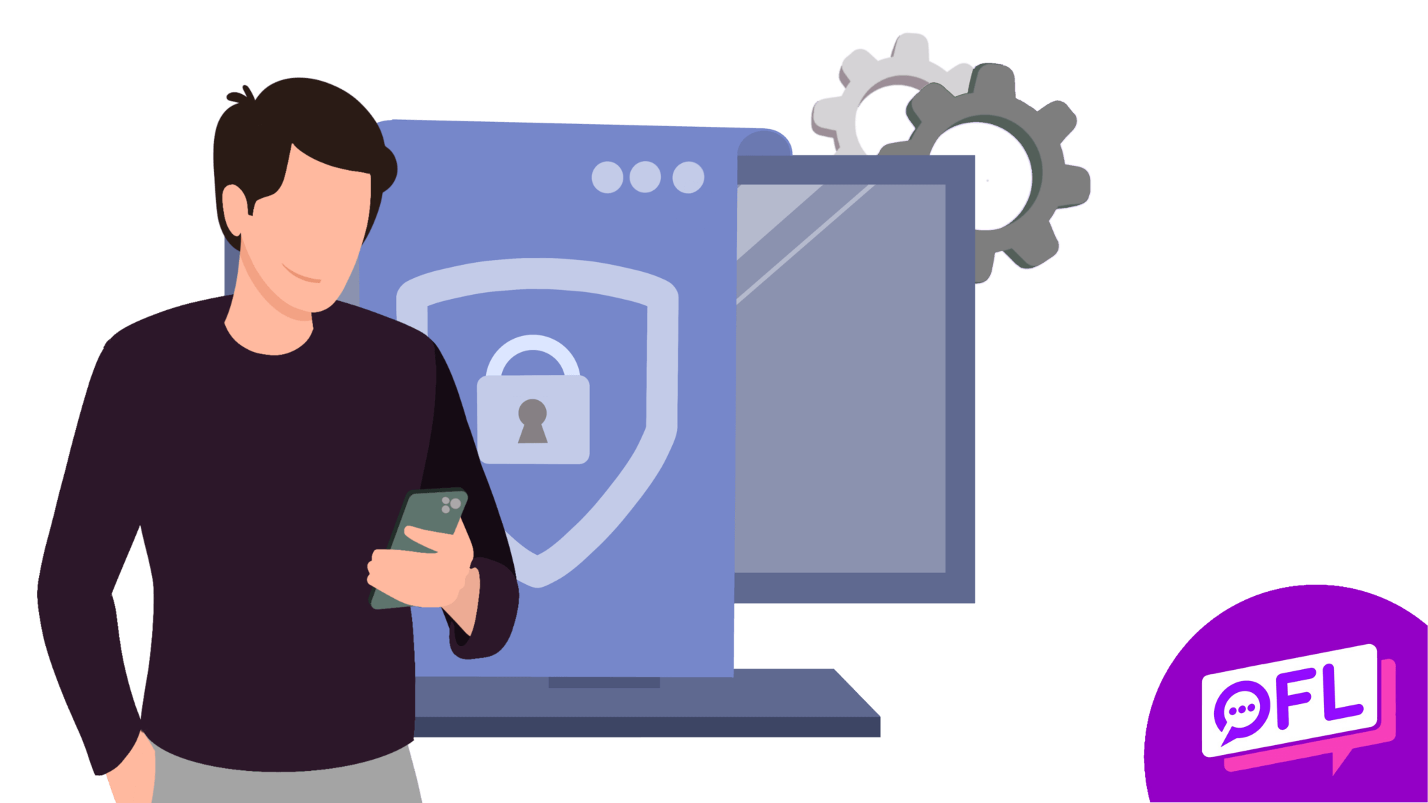 How Does Bumble Location Work in 2025 | Location Safety Guide