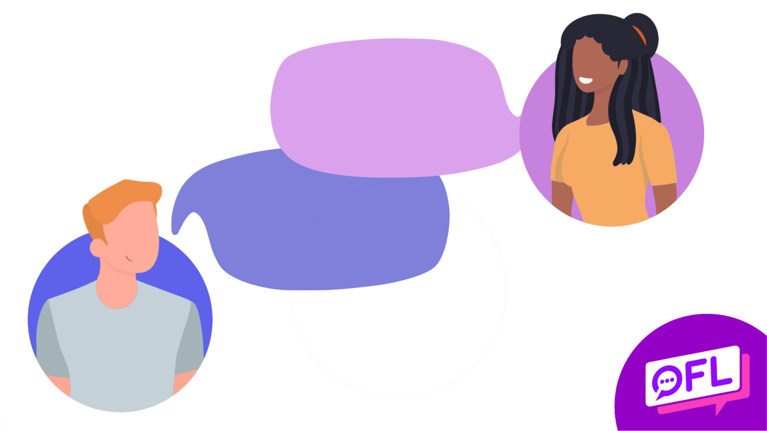 Best Bumble Openers in 2025 | Examples That Actually Work