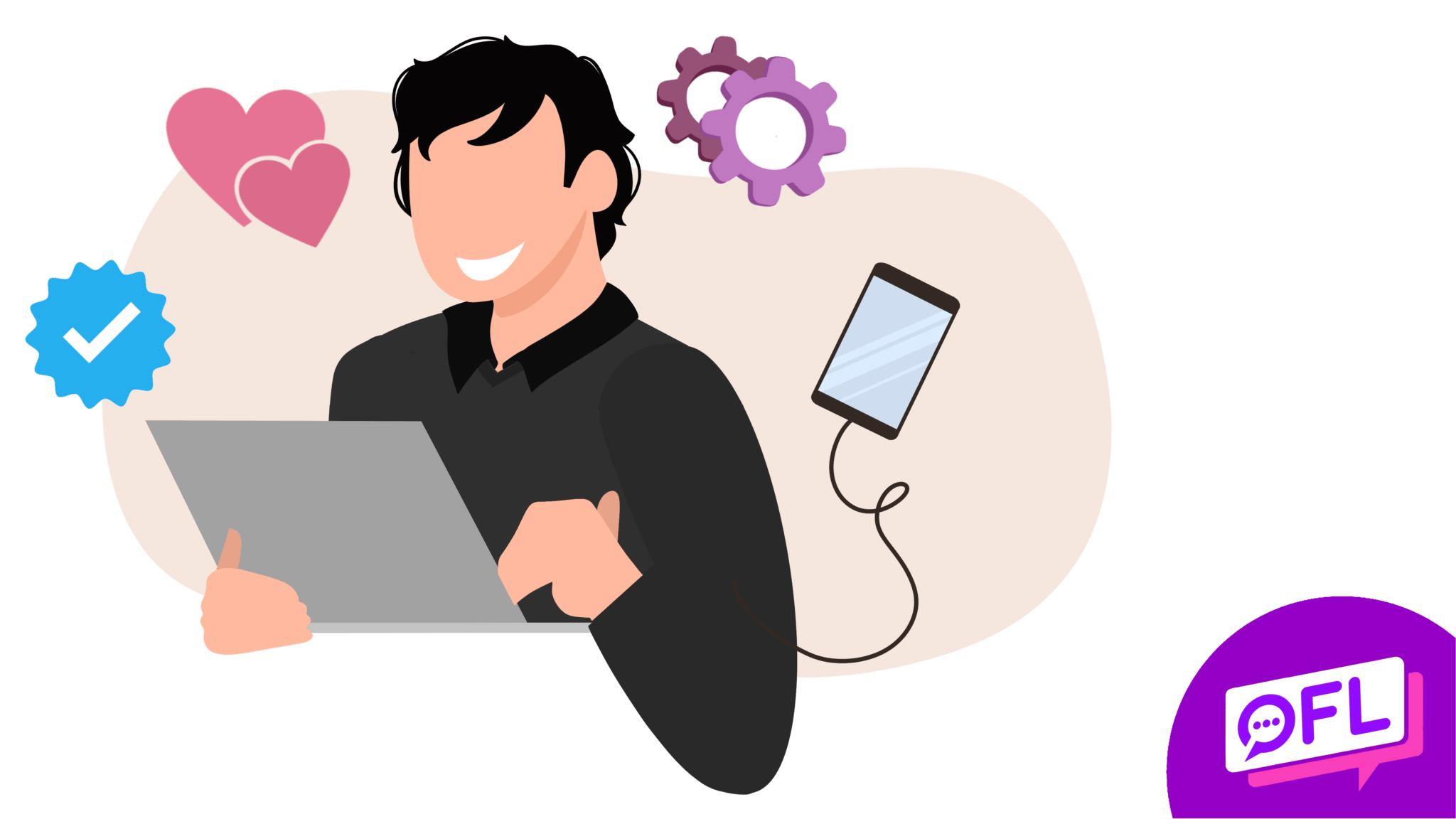 How Does Bumble Verification Work in 2025 - Steps to Getting Verified