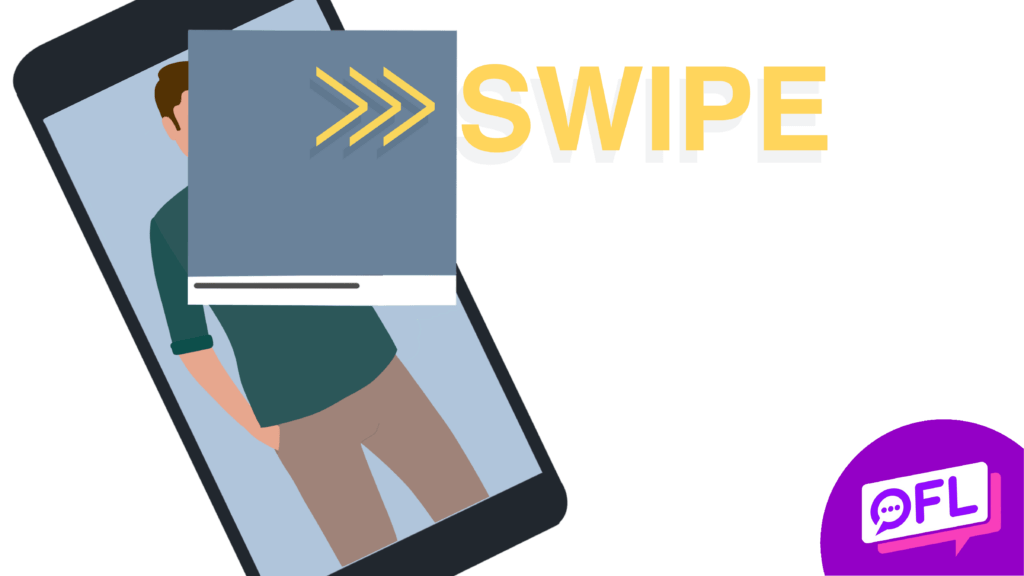 Best Bumble Openers in 2024 | Examples That Actually Work