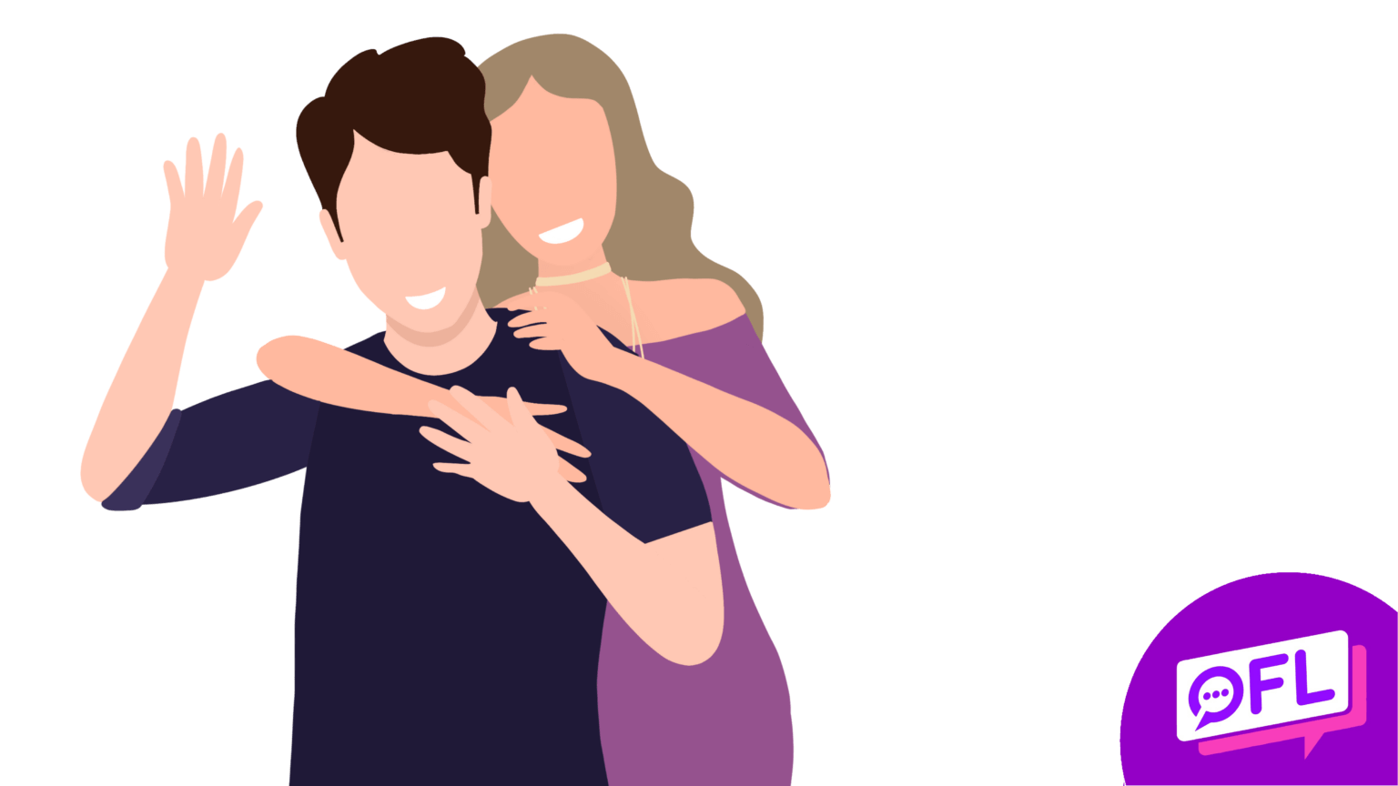 How To Use The Swipe On Bumble (2025) - A Comprehensive Guide