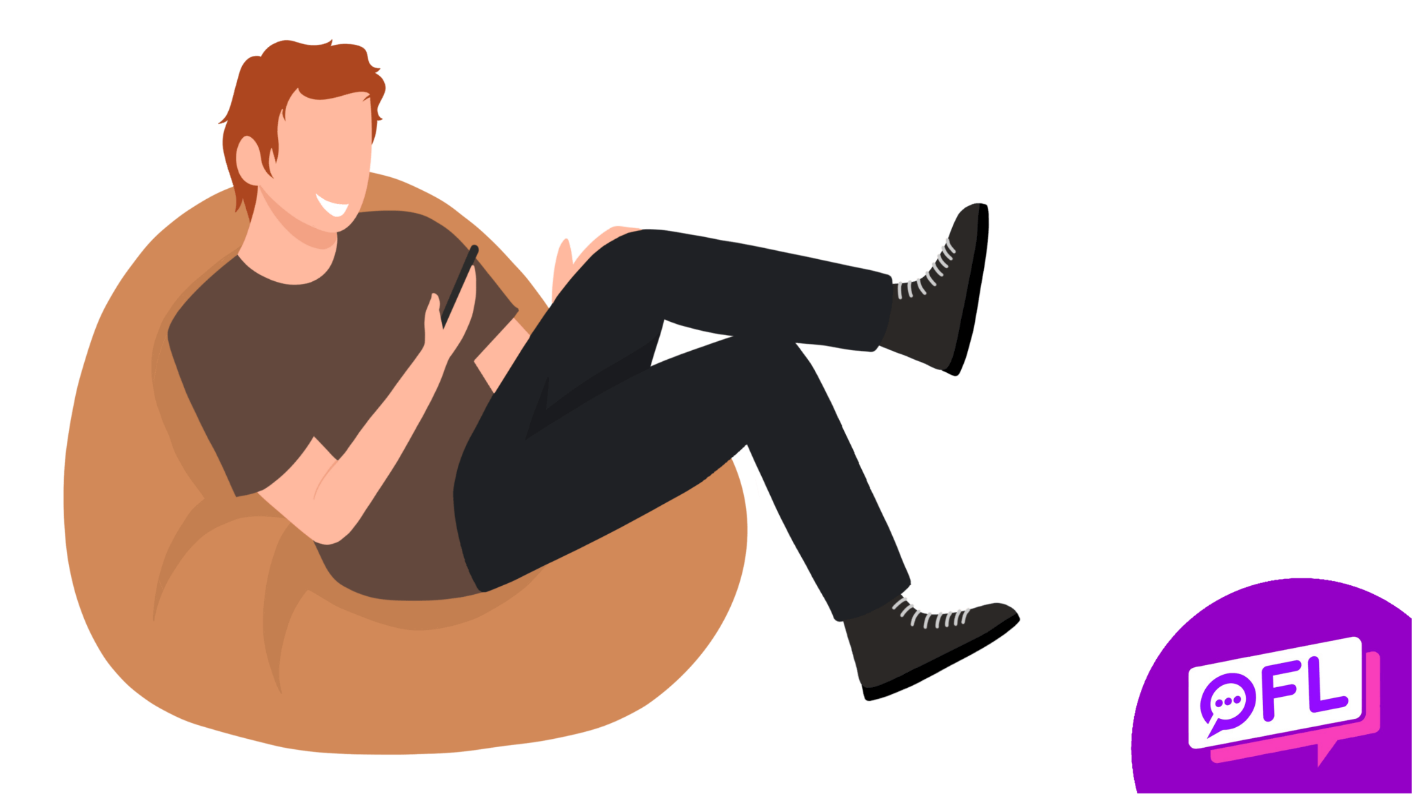 What Are Bumble Badges (2025) - How to Add Badges on Bumble