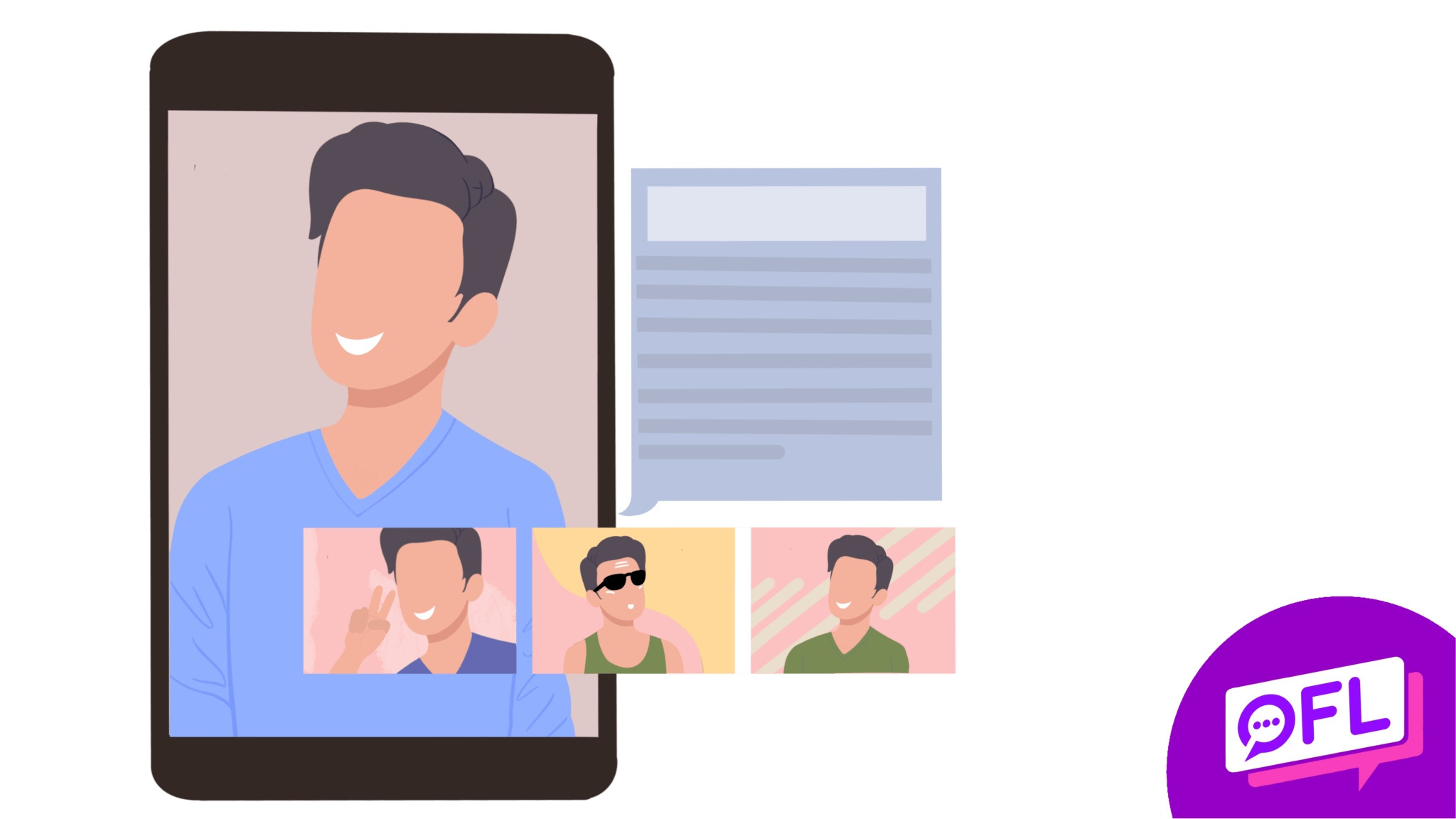 Bumble FAQ in 2025 - All Bumble Questions Answered