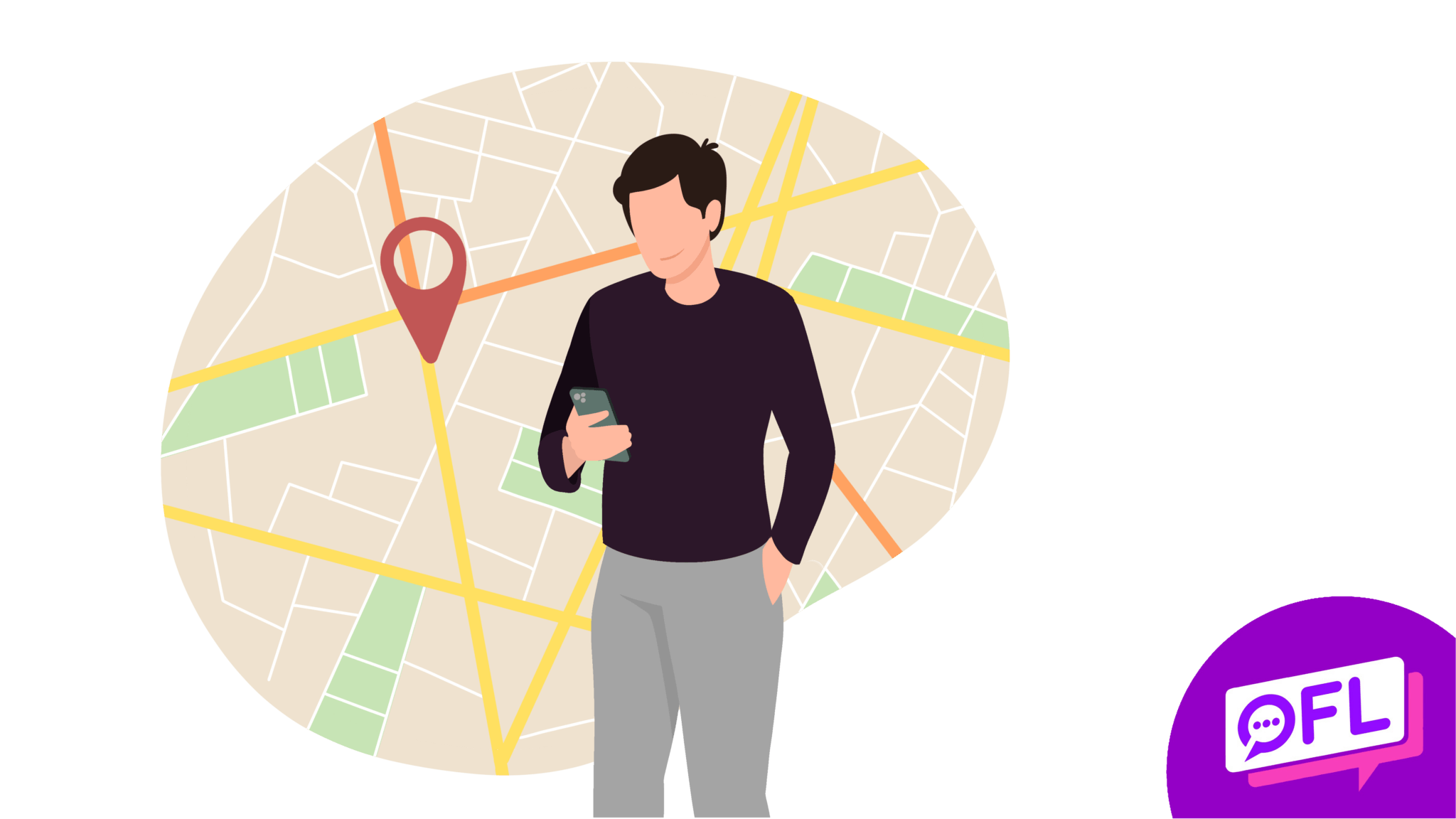 Bumble Features in 2025 - A Complete List of Bumble Features