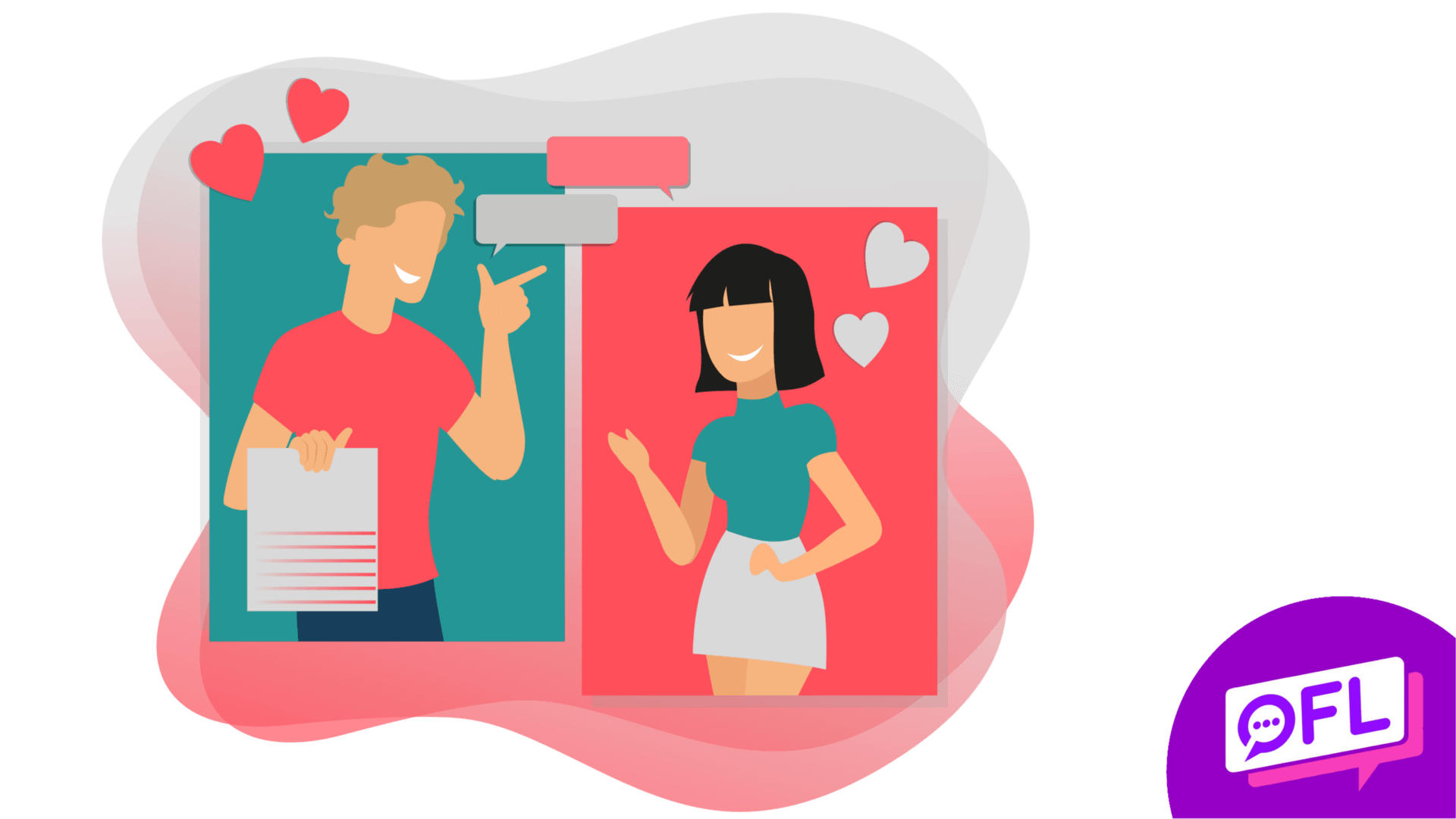 How to Use Bumble for Seniors (2025) - Is It Worth Trying Out?