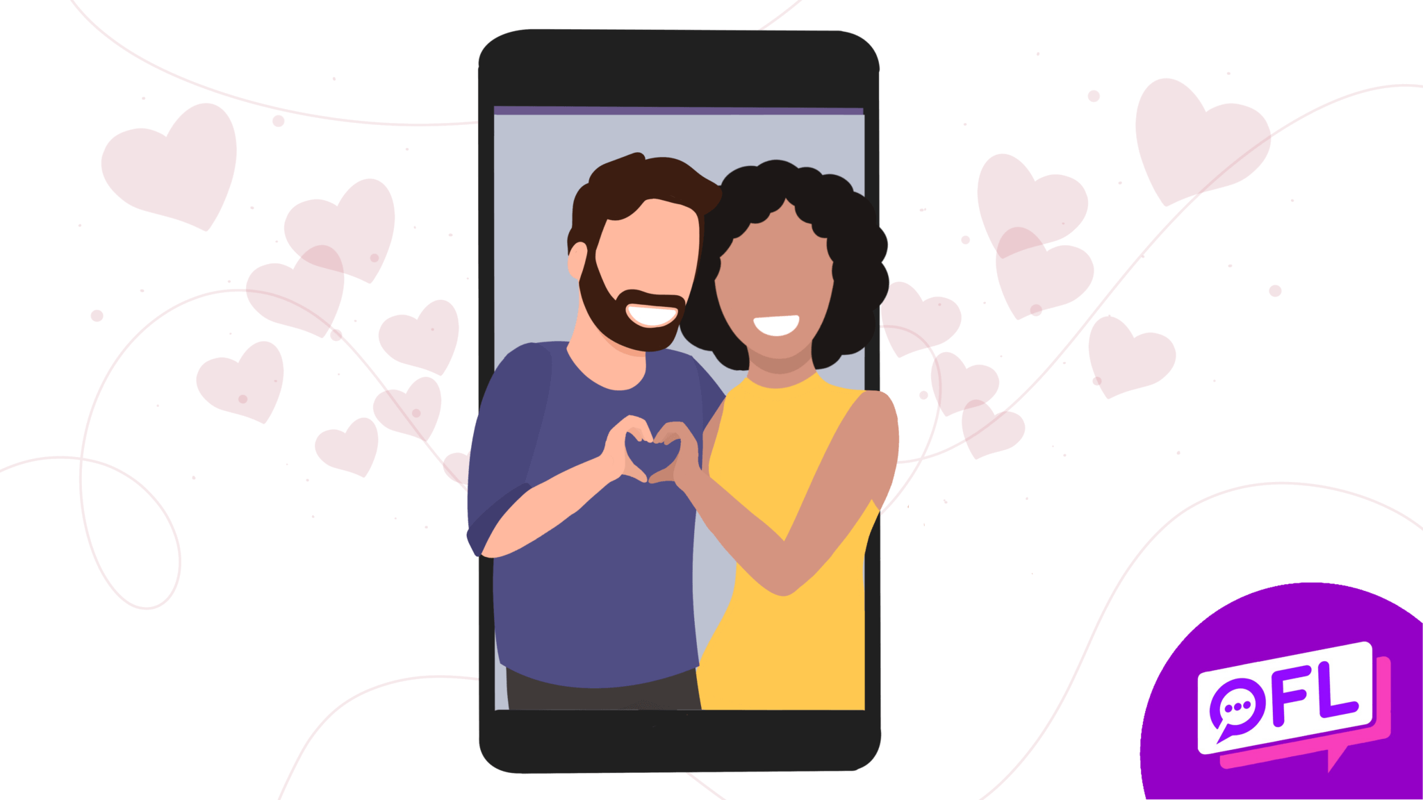 How To Use The Swipe On Bumble (2025) - A Comprehensive Guide