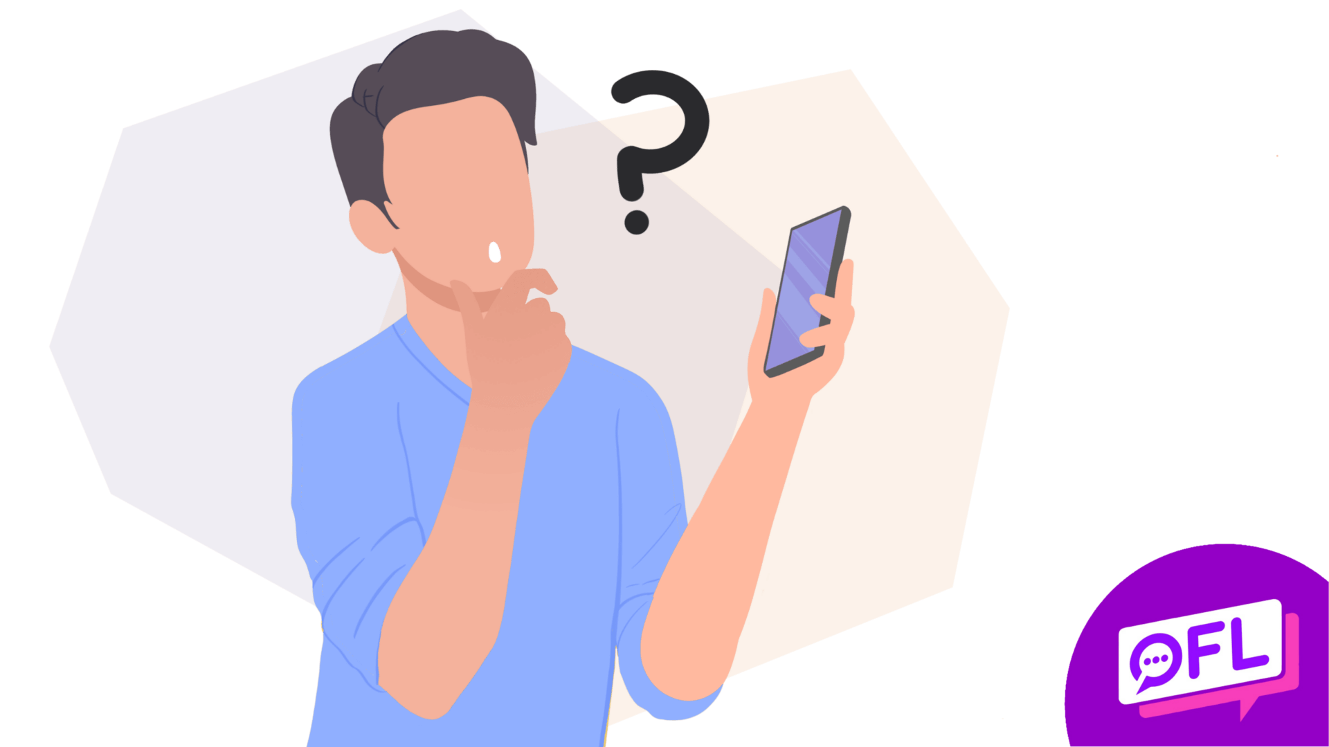 How To Use Bumble App (2025) - Tips for Getting More Matches