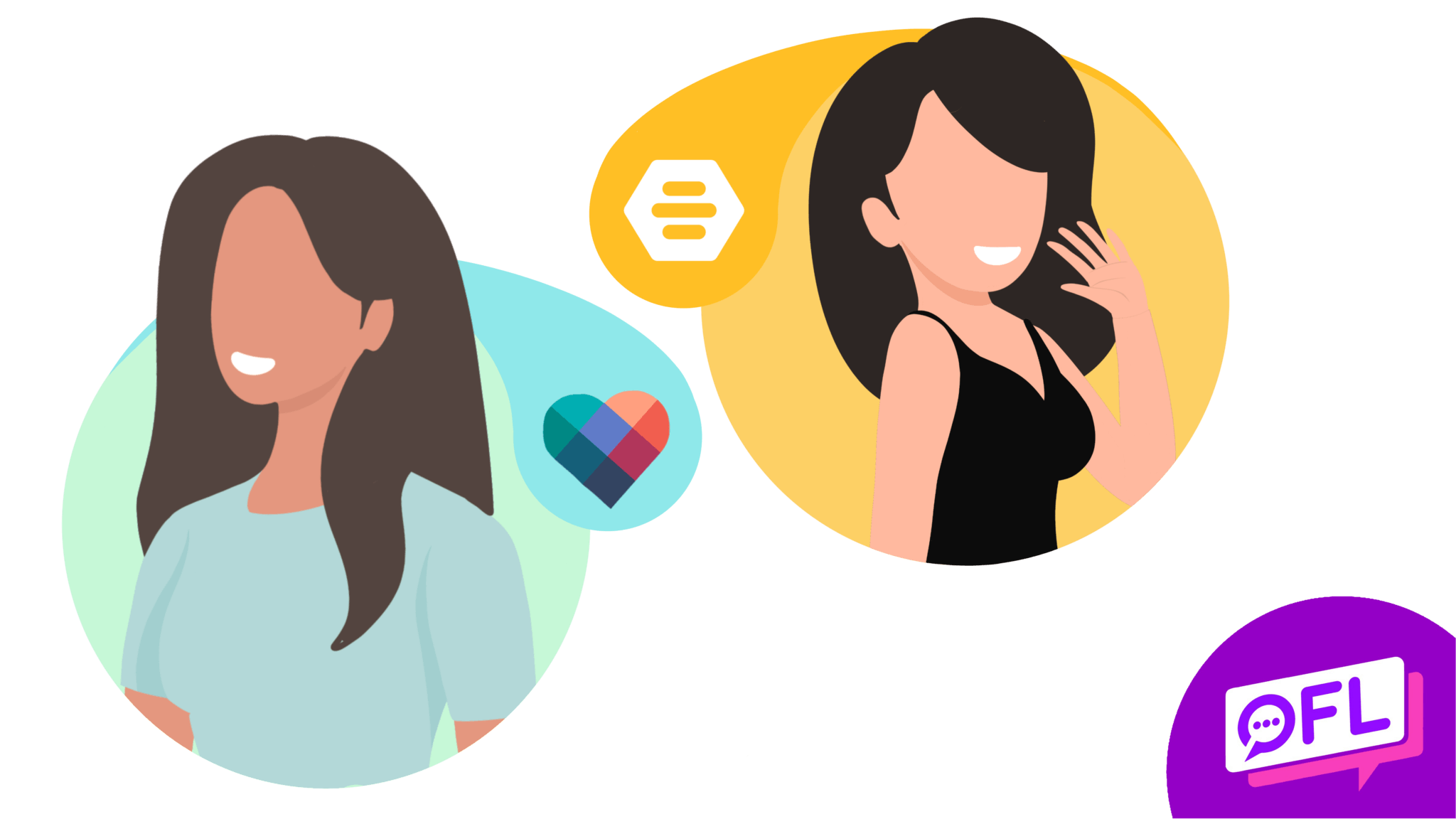 Is Bumble Free to Use in 2025 [Or Do You Need to Pay]