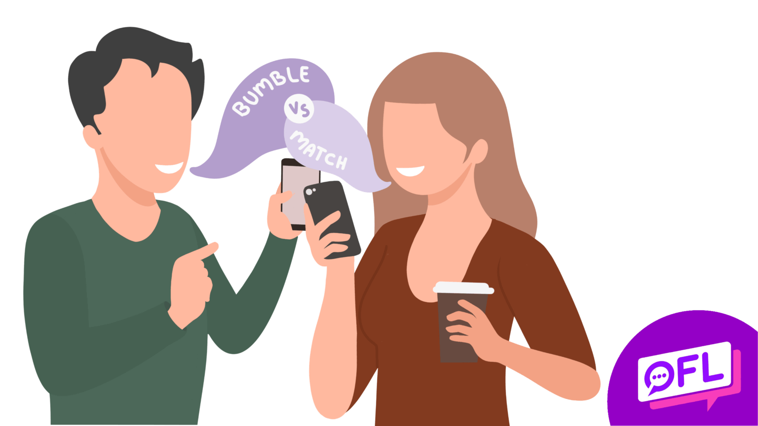 Bumble Cost in 2023- Price Classification | Is It Worth It?