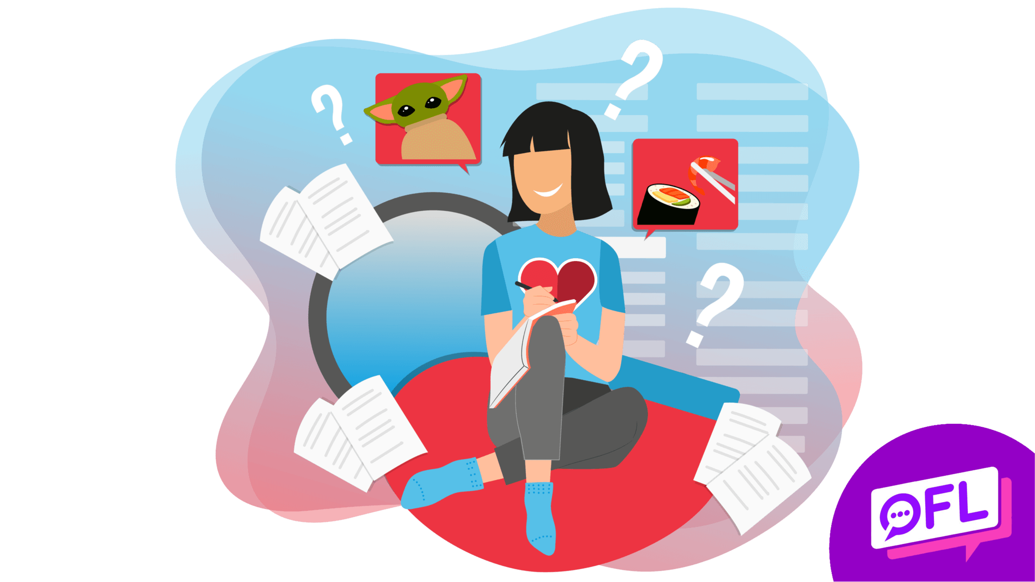 How Do I Create A Great Zoosk Profile in 2025)