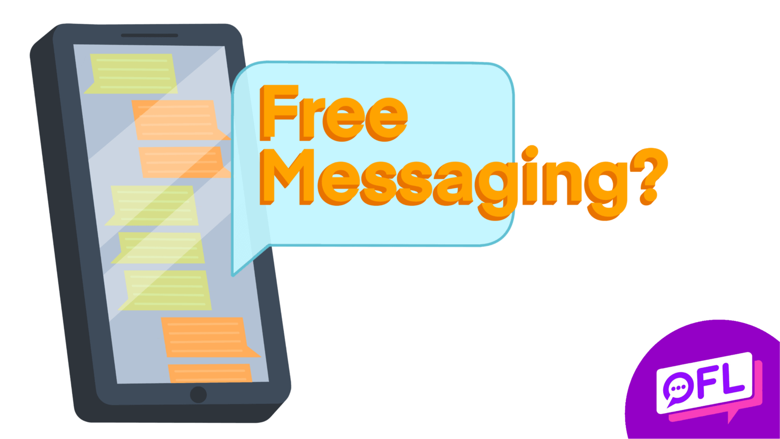 How Do I Contact Zoosk in 2025: The Communication Process