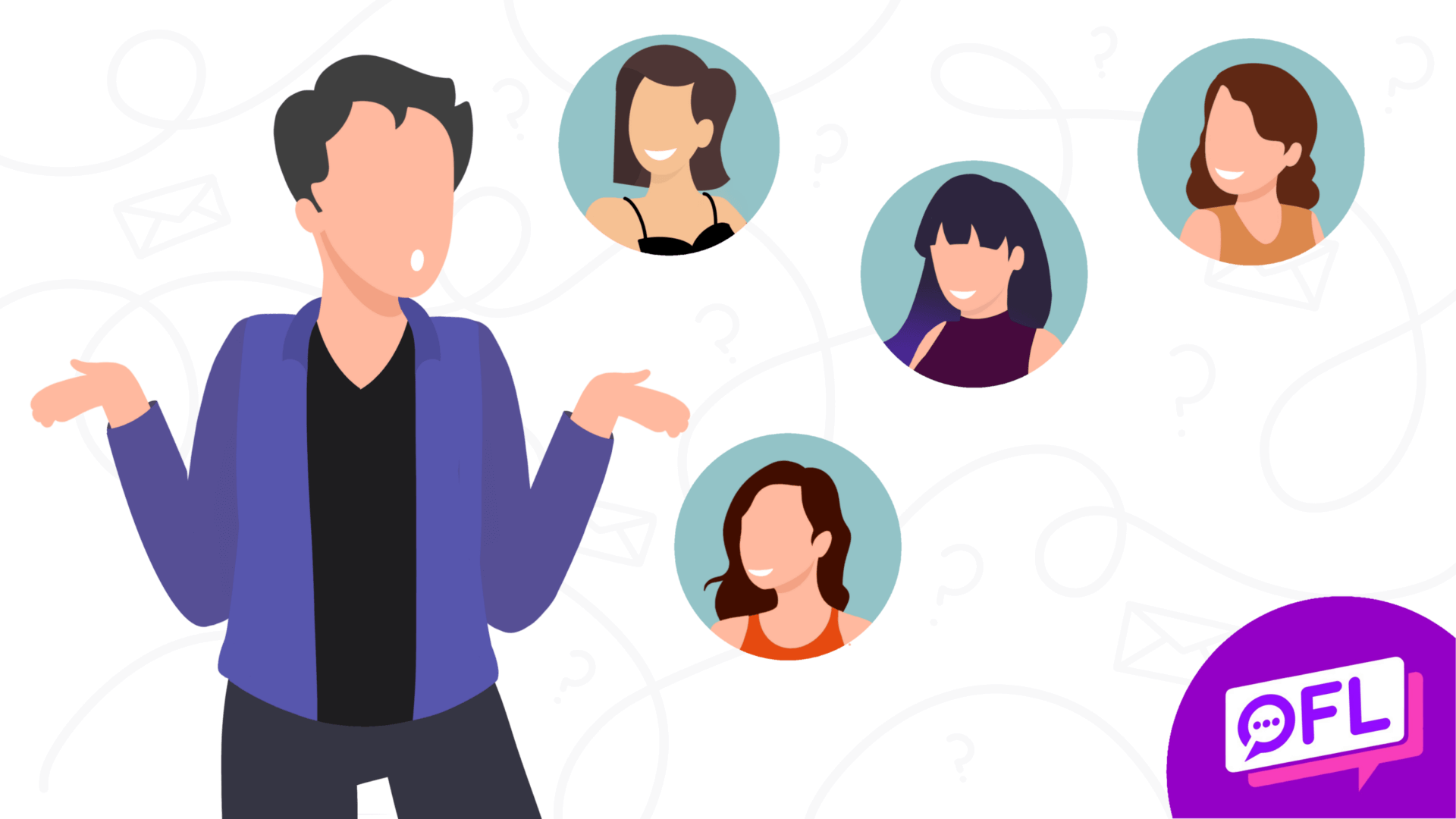 How To Find Out If Someone Is Subscribed To Zoosk In 2023