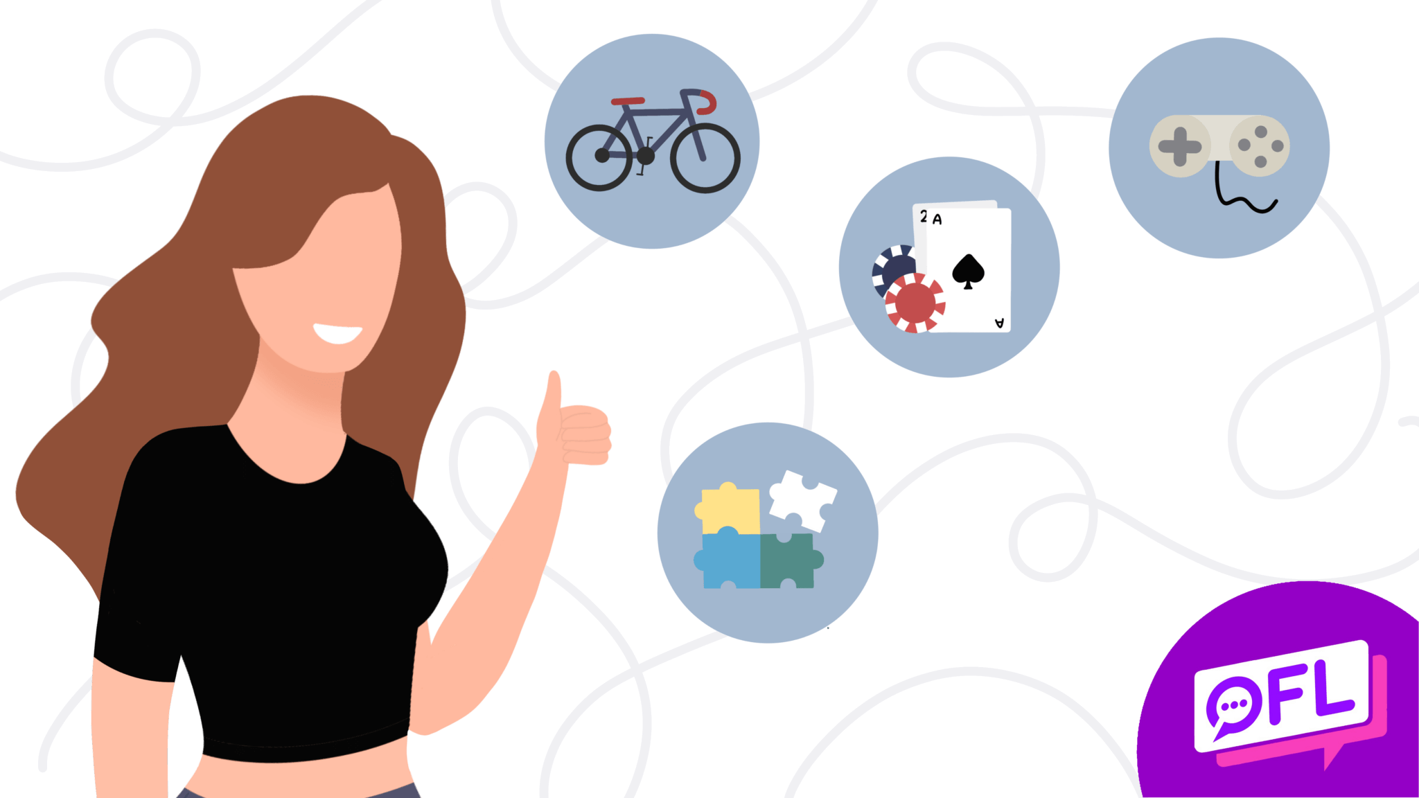 How Do I Contact Zoosk in 2025: The Communication Process