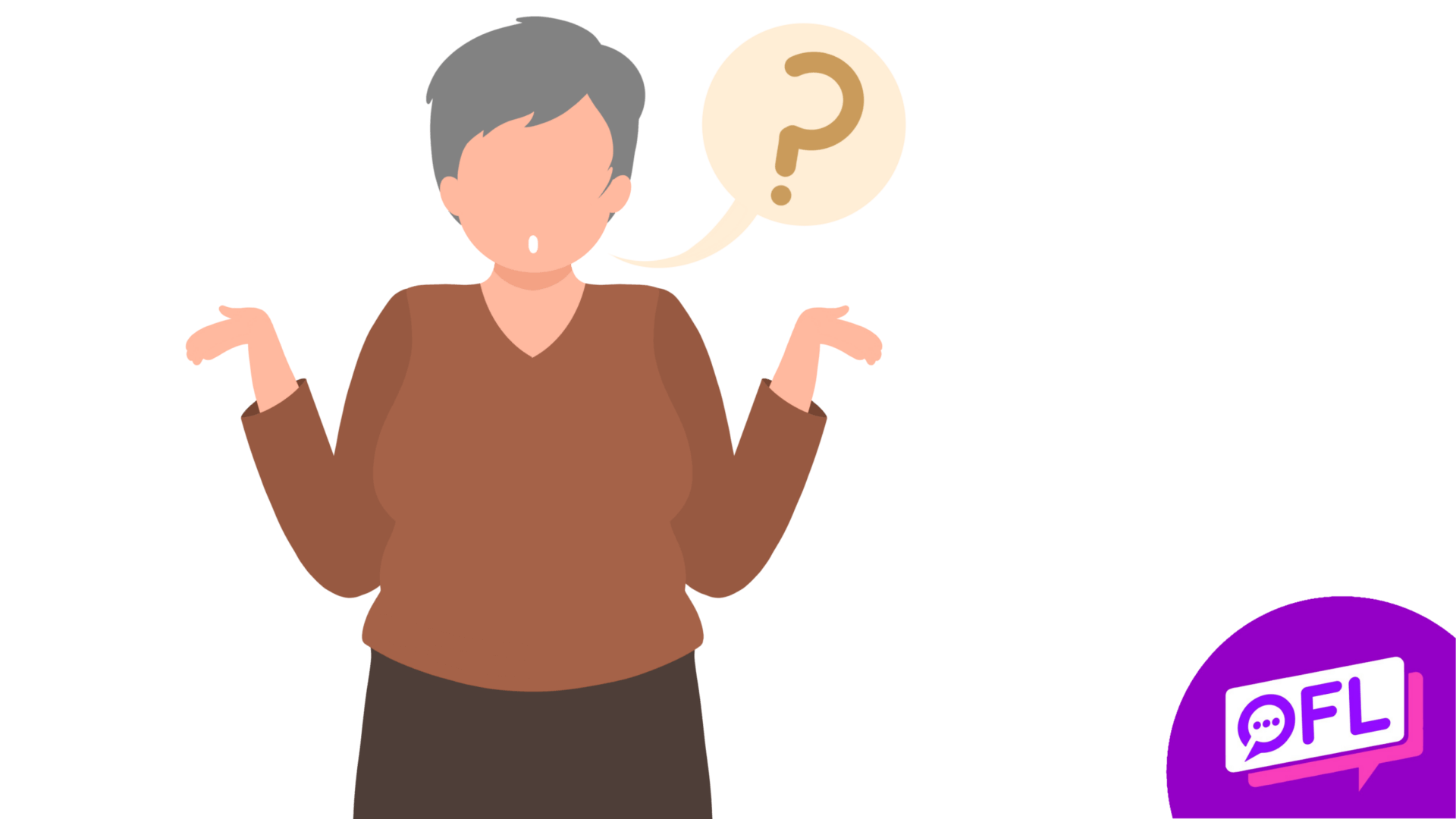 Is Zoosk A Good Option For Seniors (2026) - Can You Trust It?