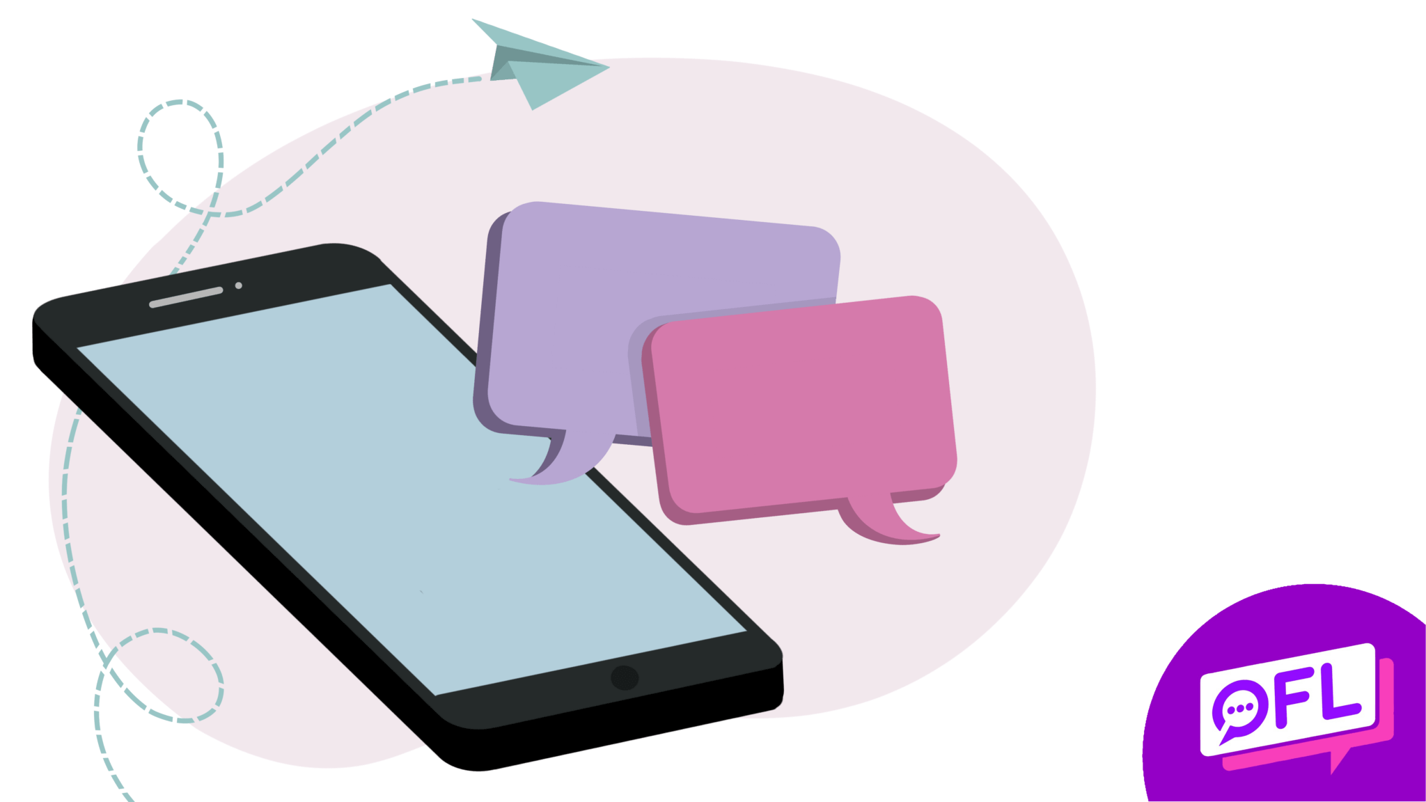 How Do I Contact Zoosk in 2025: The Communication Process