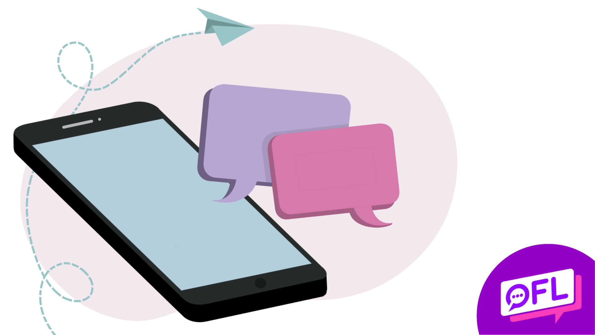 How Do I Contact Zoosk in 2025: The Communication Process