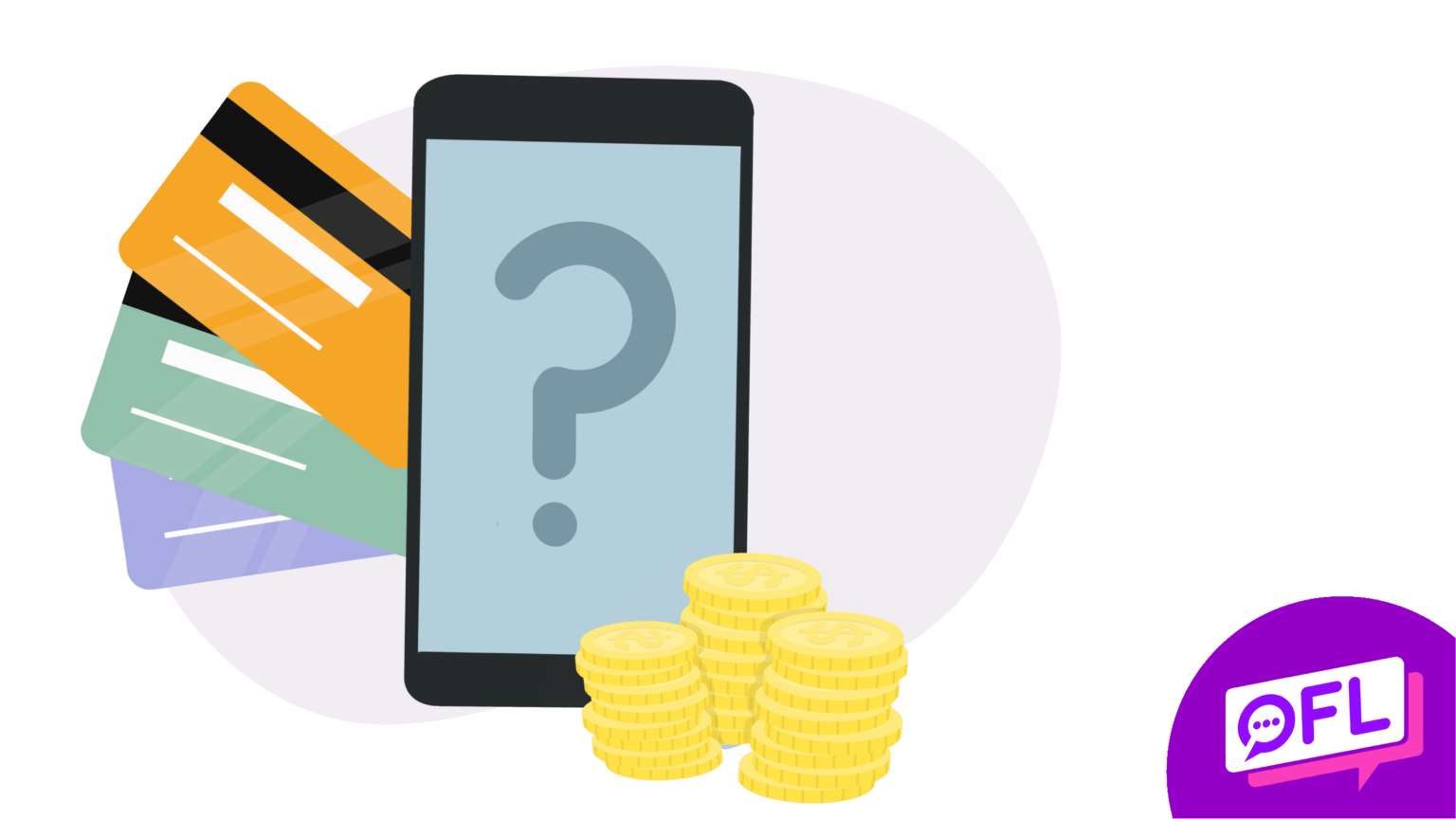 How Do I Contact Zoosk in 2025: The Communication Process