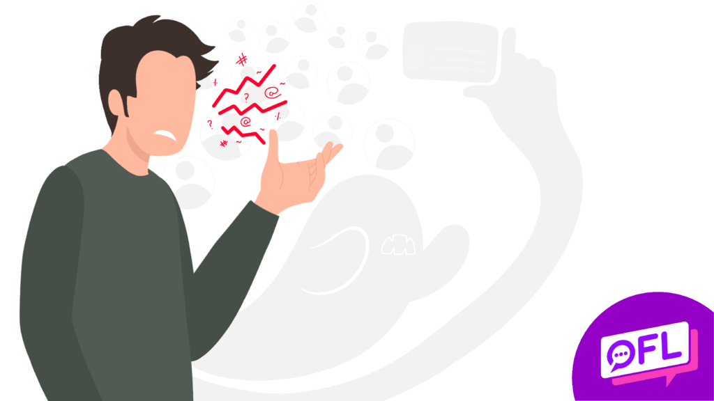 How Do I Contact Zoosk in 2025: The Communication Process