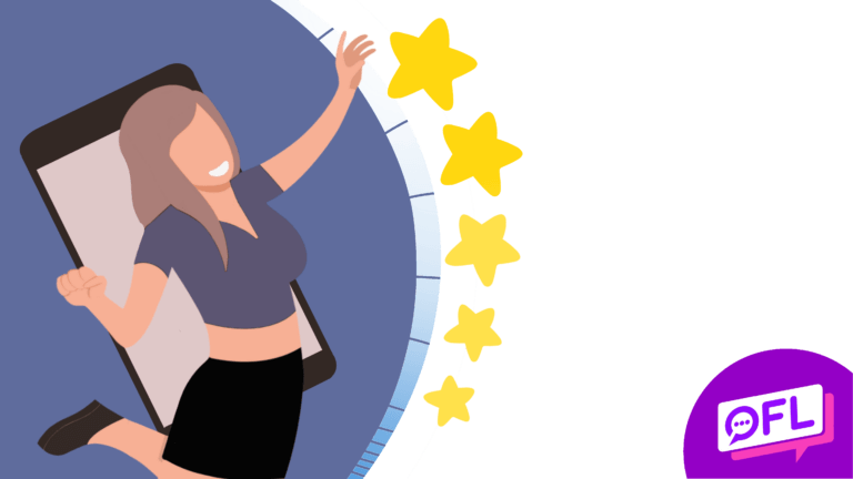 How Do I Contact Zoosk in 2025: The Communication Process